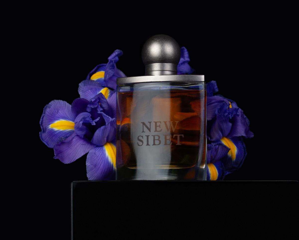 New Sibet Slumberhouse аромат — аромат для мужчин и женщин 2016
