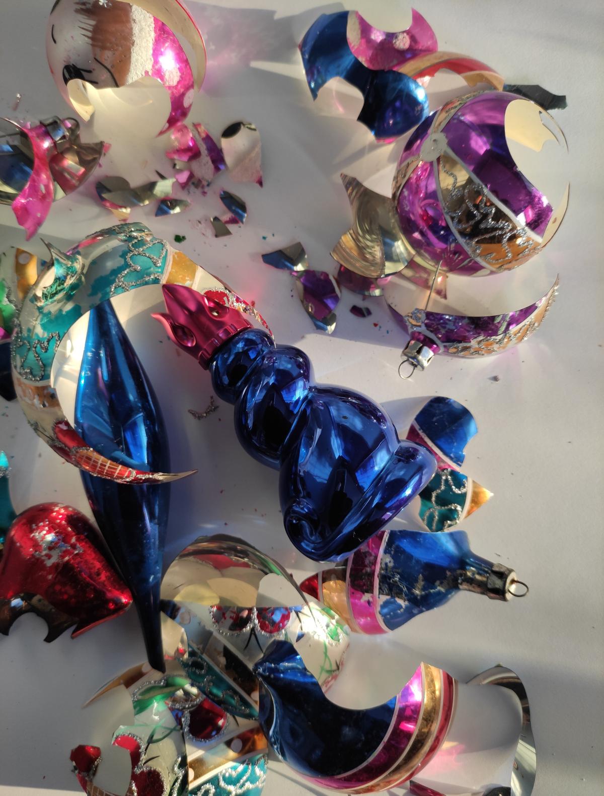 Les Belles de Ricci Belle de Minuit Nina Ricci fragancia - una ...