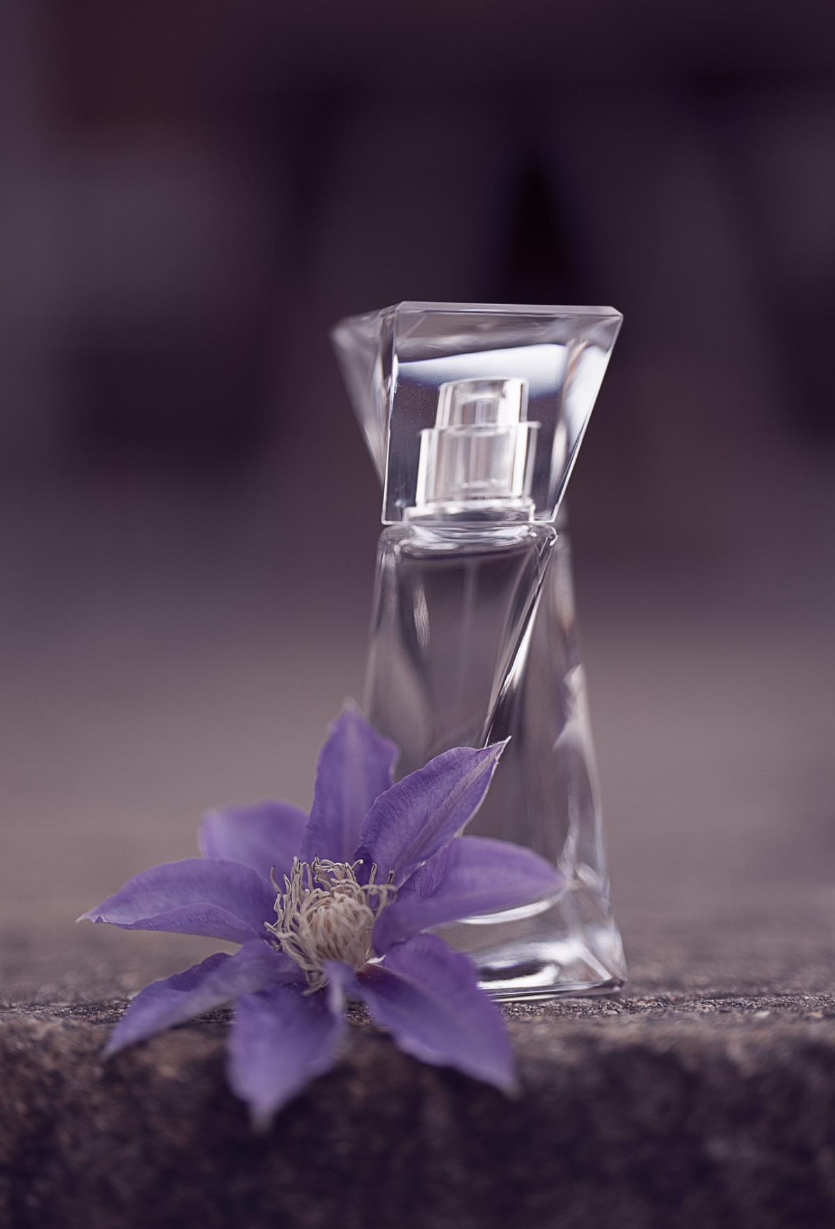 Hypnôse Lancôme parfem - parfem za žene 2005