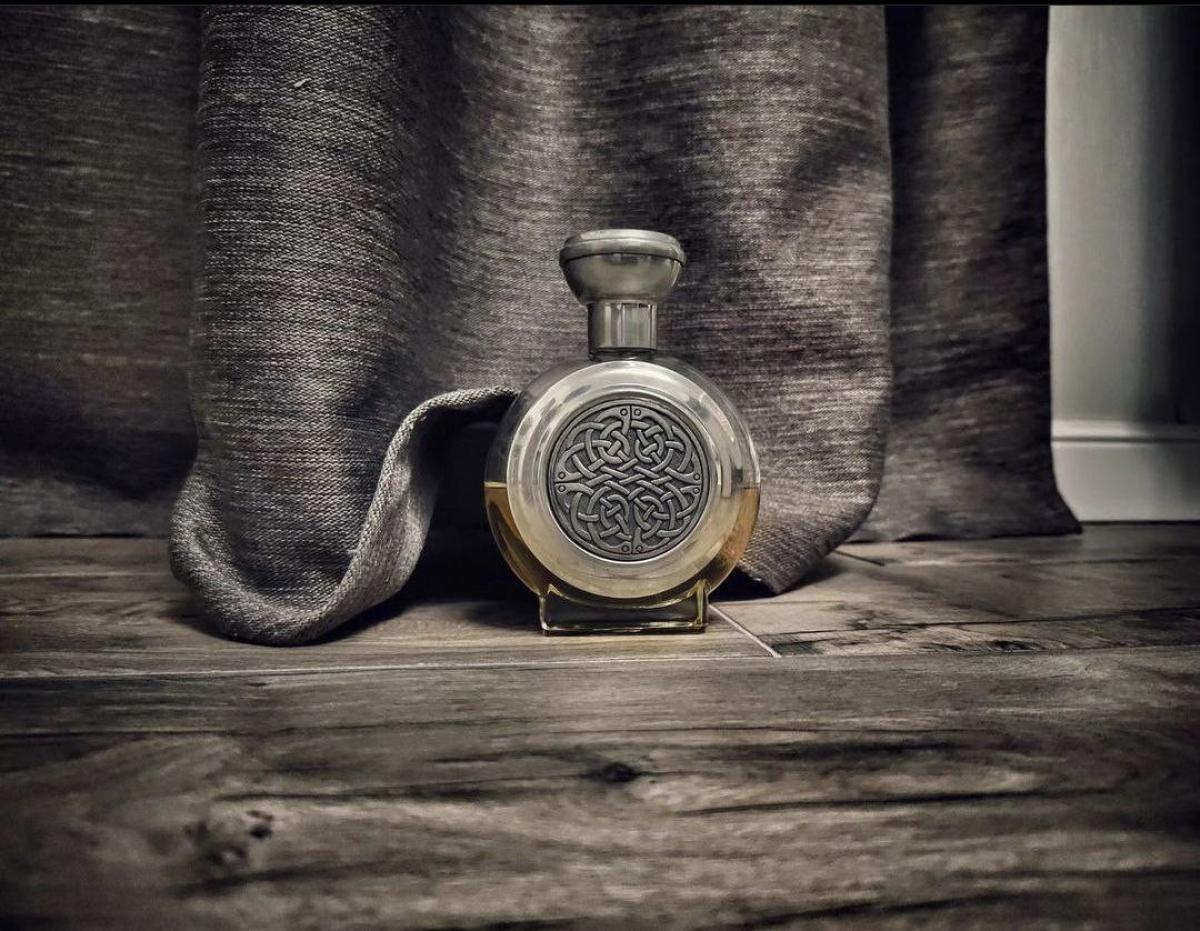 Complex Boadicea the Victorious аромат — аромат для мужчин и женщин