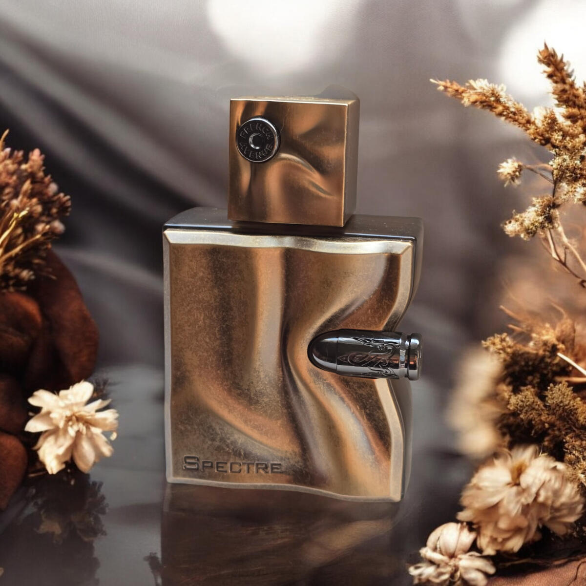 Spectre French Avenue Kolonjska voda - novi parfem za muškarce 2023