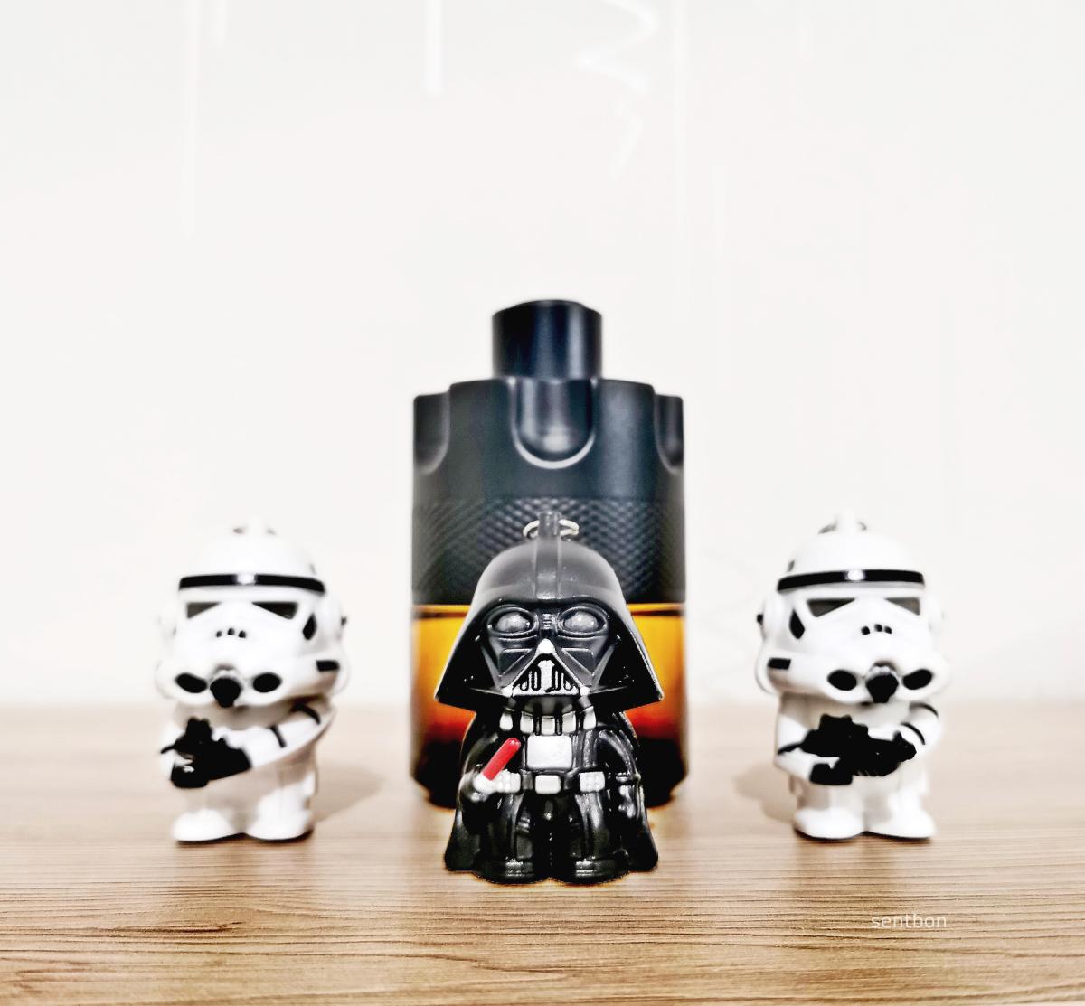 The Most Wanted Parfum Azzaro Colonia - una nuevo fragancia para ...