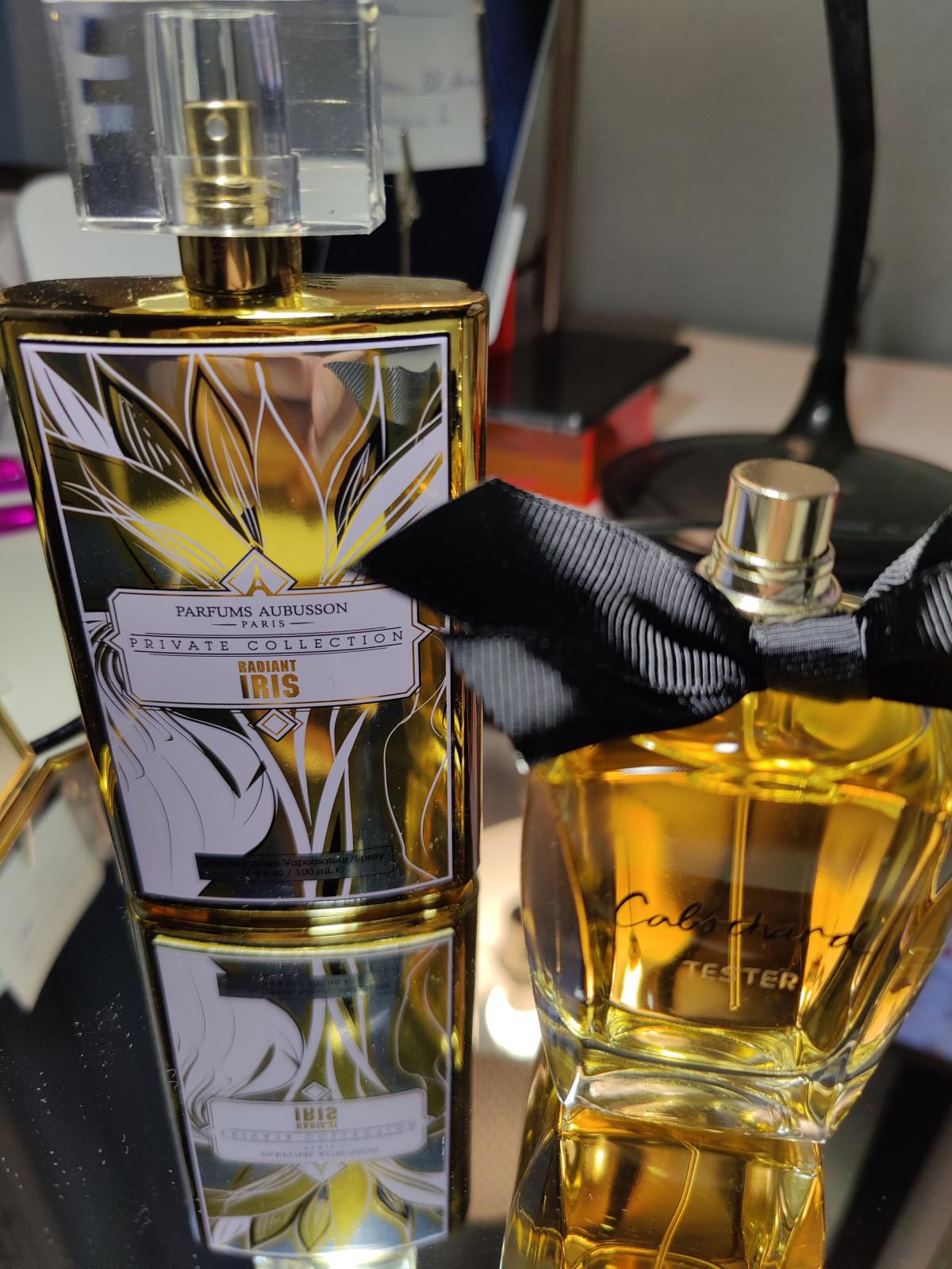 Cabochard Eau de Parfum 2019 Grès fragancia - una fragancia para ...
