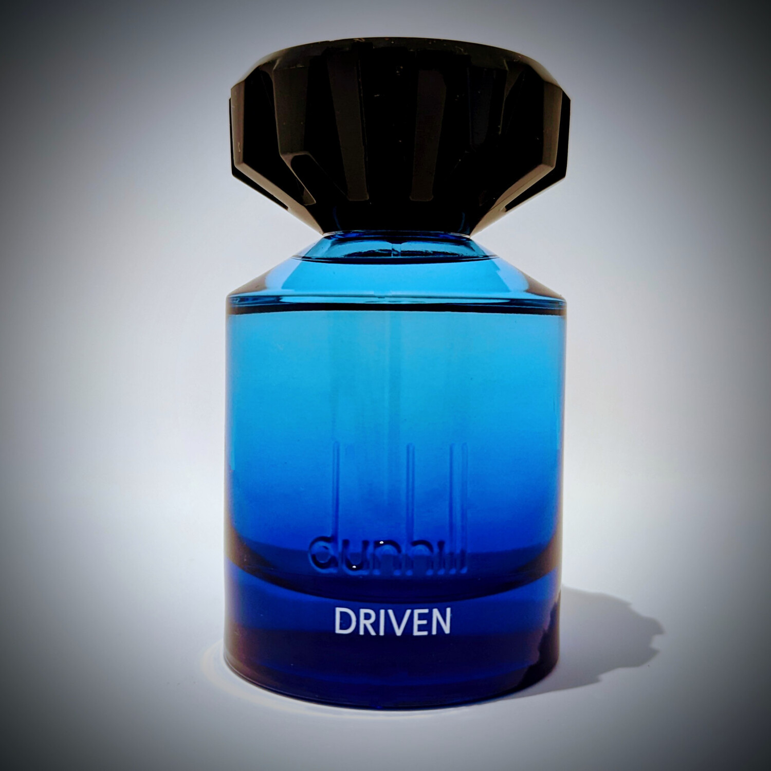 Driven Eau de Toilette Alfred Dunhill Cologne - ein es Parfum für ...