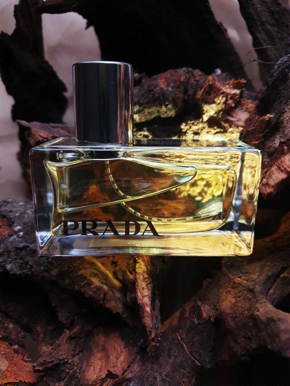 Prada Prada parfem - parfem za žene 2004