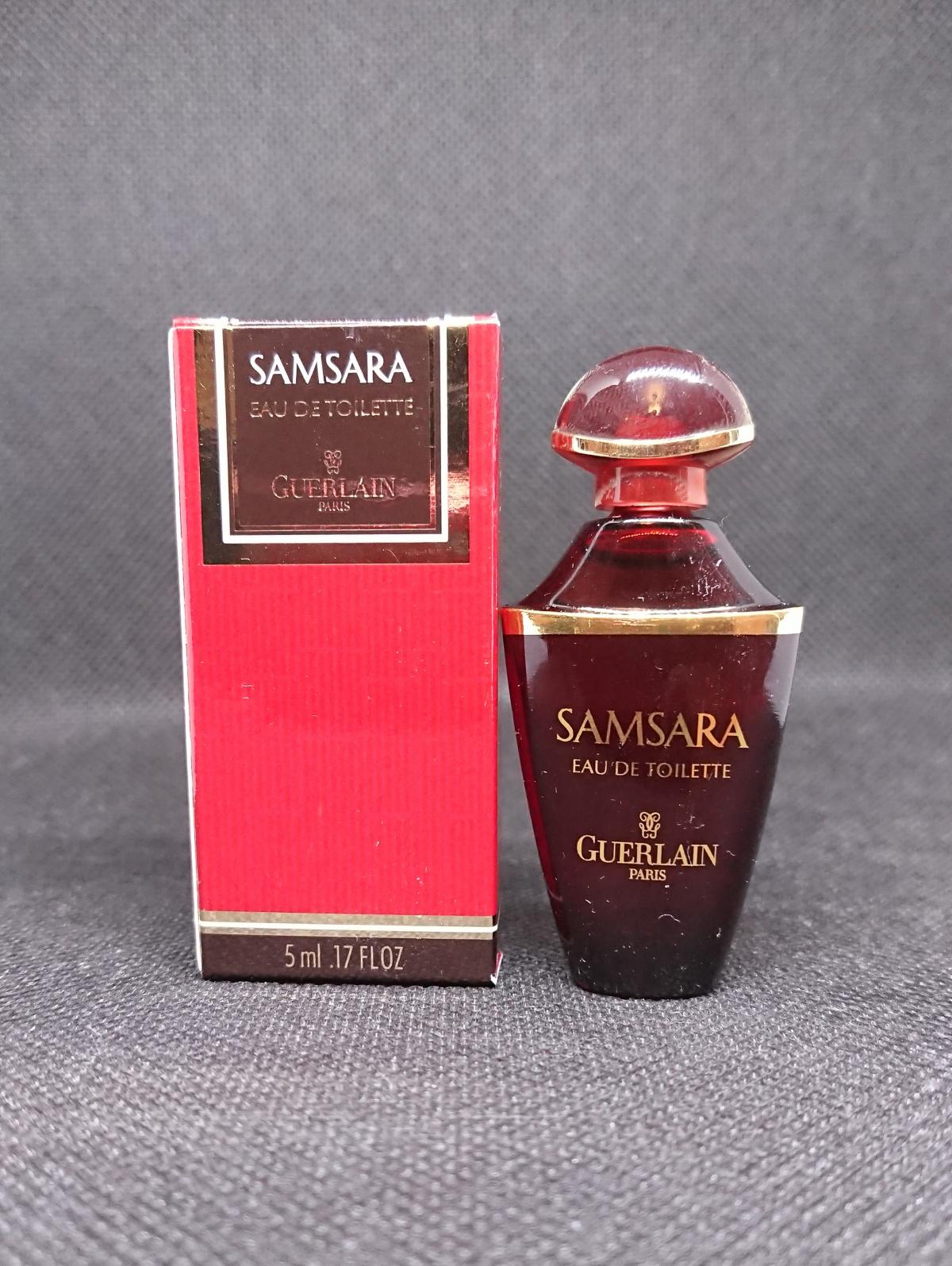 The perfumer ~ Fragram