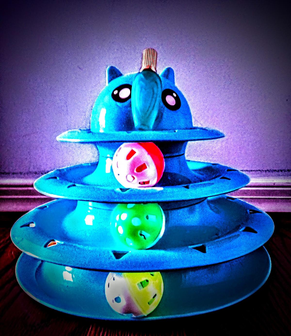 Ocean Blue Escada аромат — аромат для женщин 1995