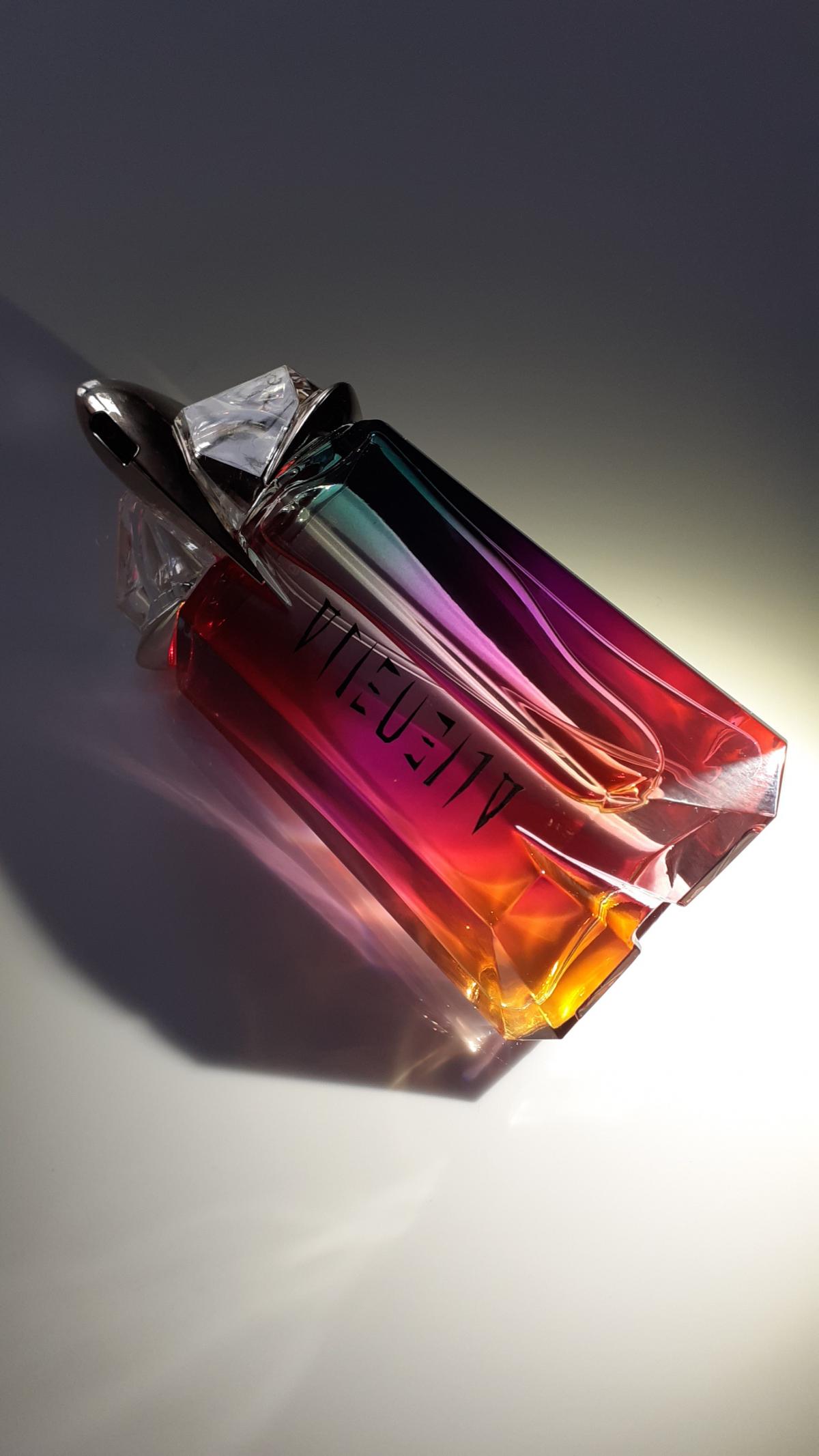 Alien We Are All Alien Collector Edition Mugler perfumy - to perfumy ...