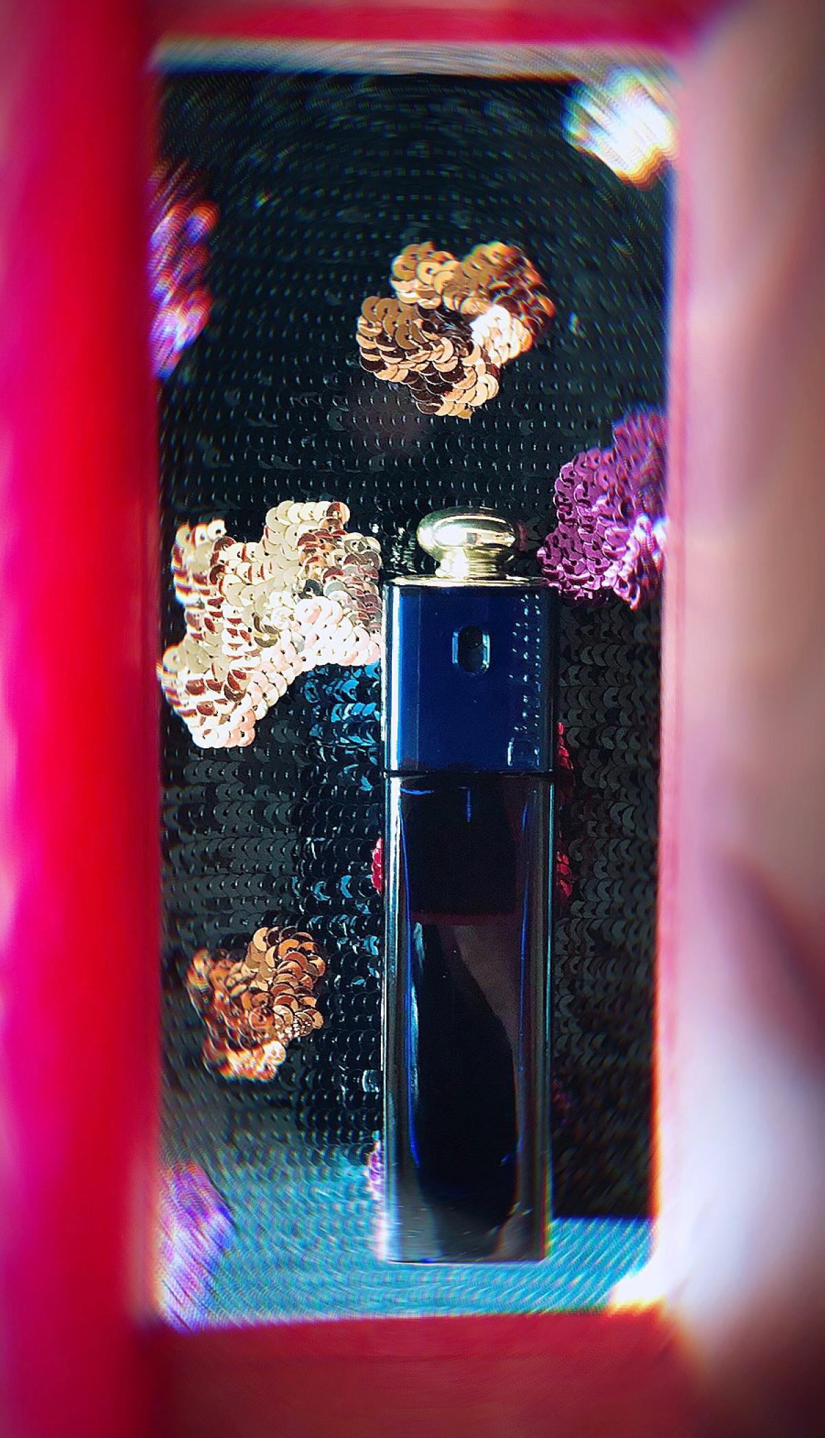 Dior Addict Dior άρωμα - ένα άρωμα για γυναίκες 2002