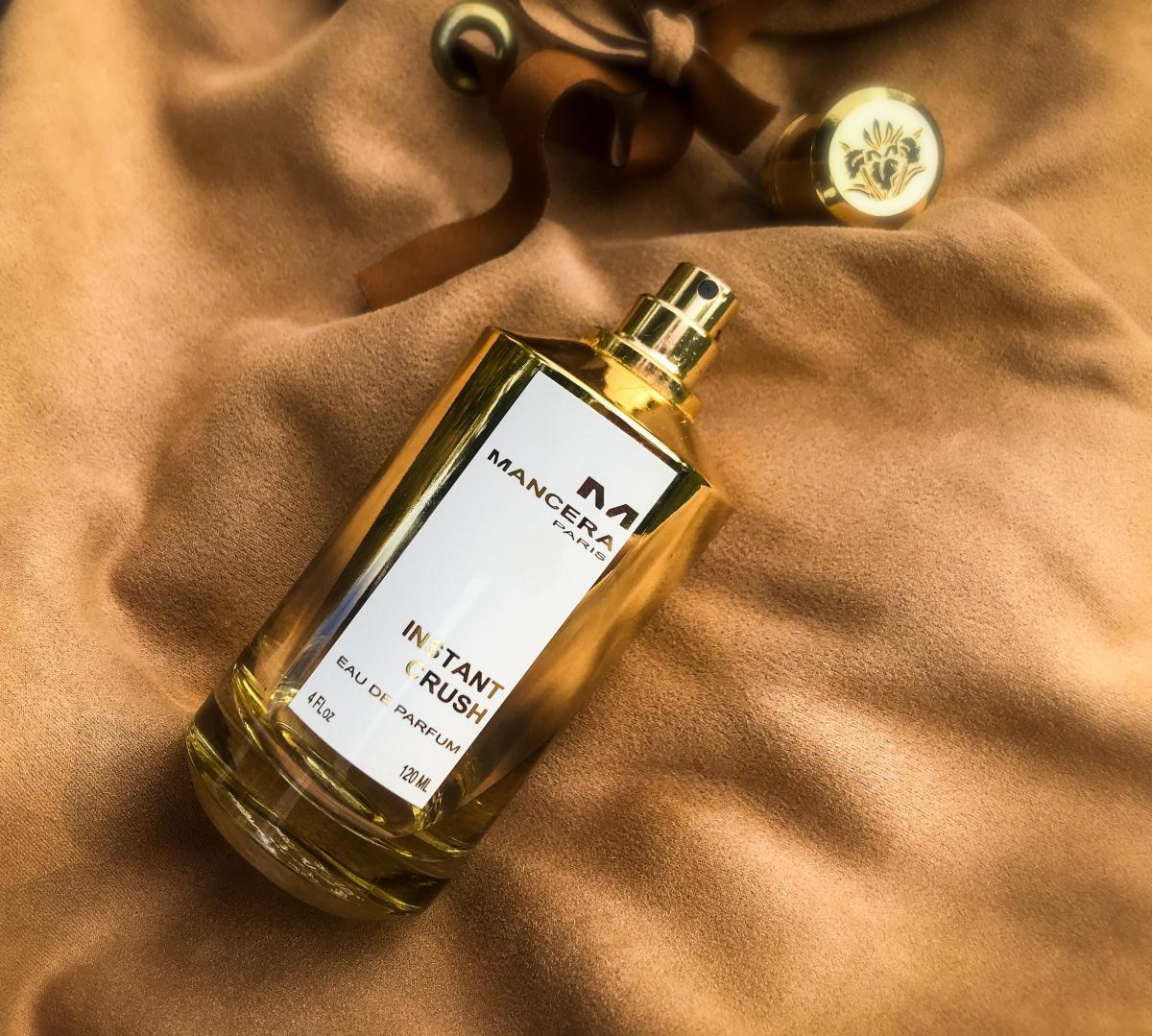 Instant Crush Mancera fragancia - una fragancia para Hombres y Mujeres 2019