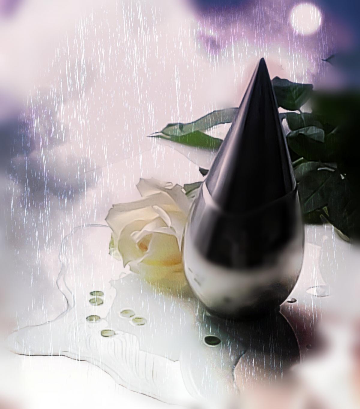 Silver Rain La Prairie аромат — аромат для женщин 2004