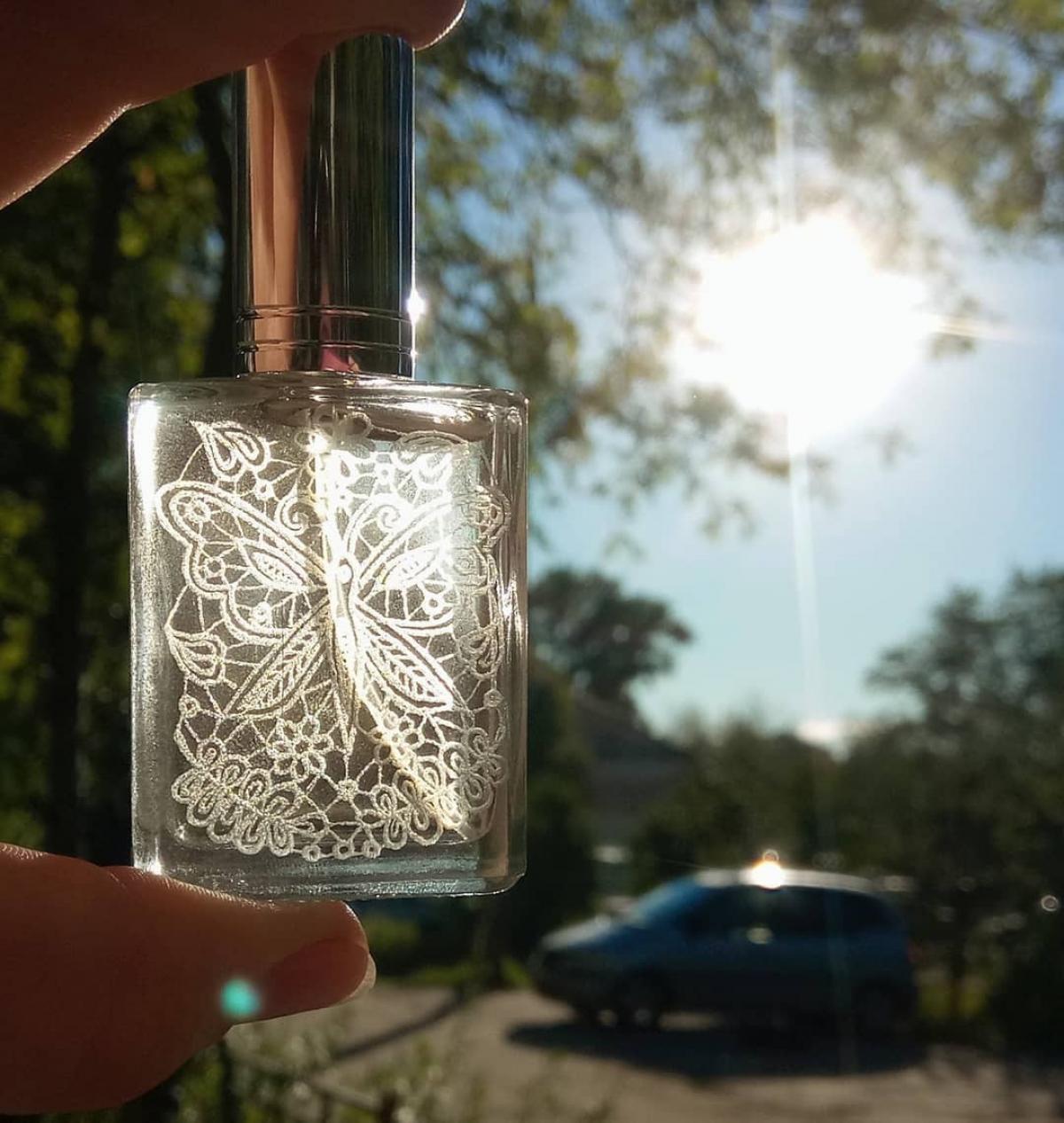 Summer Breath Дыхание Лета Ladanika сүрчиг - a сүрчиг эрэгтэй эмэгтэй 2017