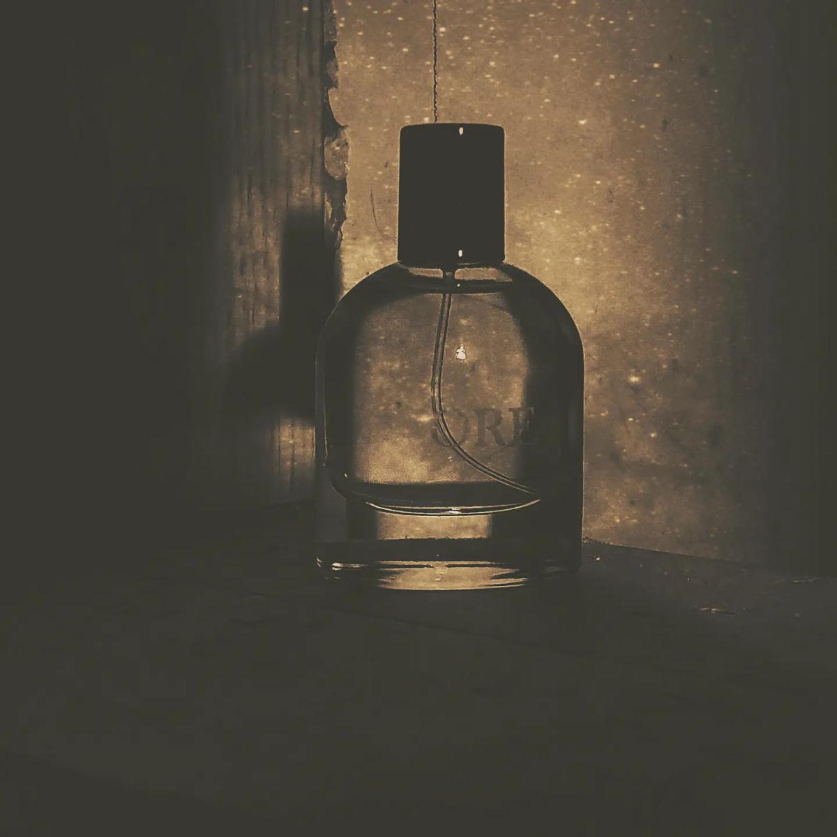 Ore Slumberhouse parfum - un parfum pour homme et femme 2009