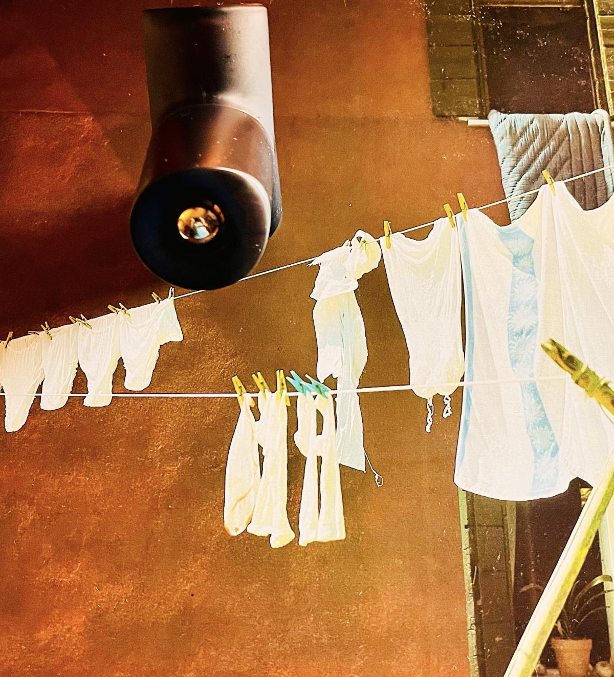 Nemo Cacharel Cologne - un parfum pour homme 2000