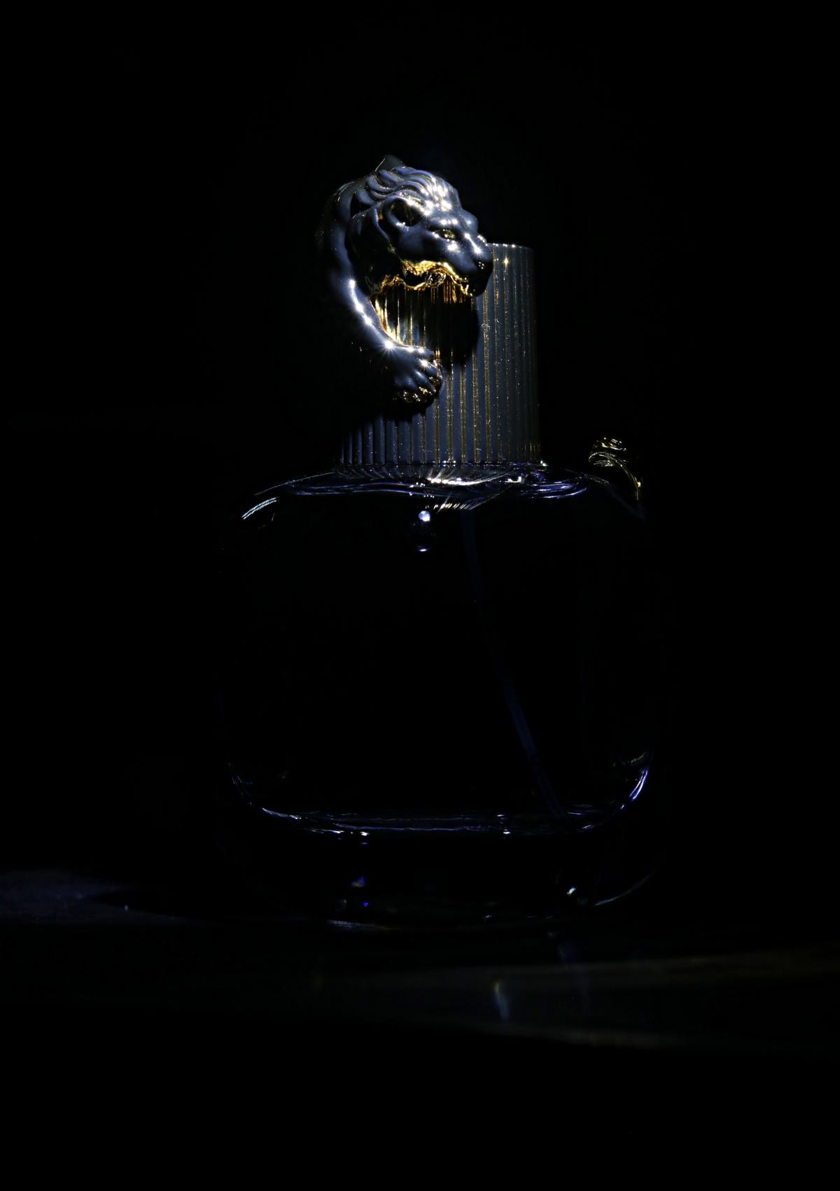 Brave Aristocrazy parfum - un parfum pour femme 2019