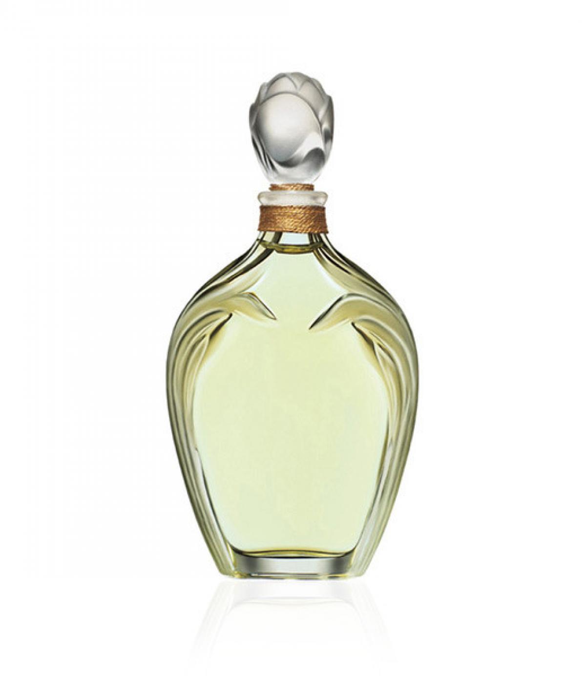 Eau de Parfum Tea Rose Perfumer's Workshop сүрчиг - a сүрчиг эрэгтэй эмэгтэй 2014