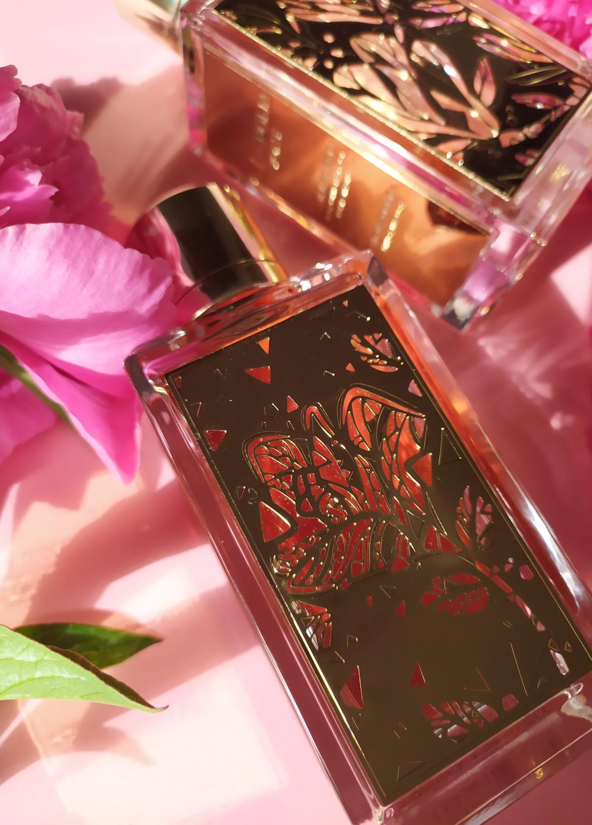 Magnolia Rosae Lancôme parfum - un parfum de dama 2019