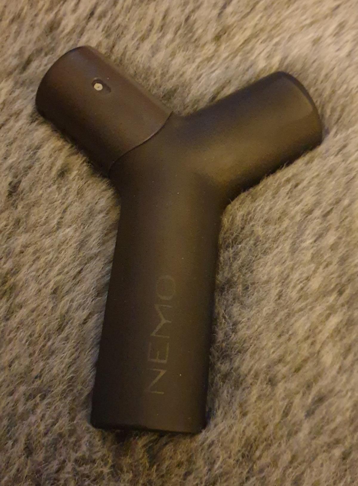 Nemo Cacharel Cologne - un parfum pour homme 2000