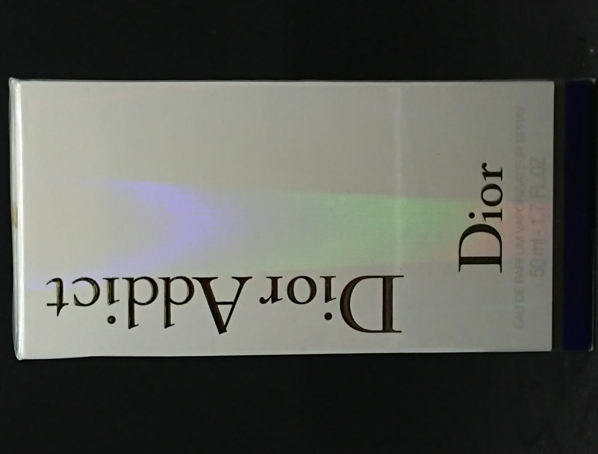 Dior Addict Dior fragancia - una fragancia para Mujeres 2002