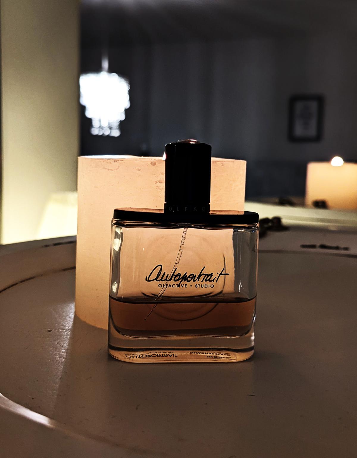 Autoportrait Olfactive Studio عطر - a fragrance للجنسين 2011