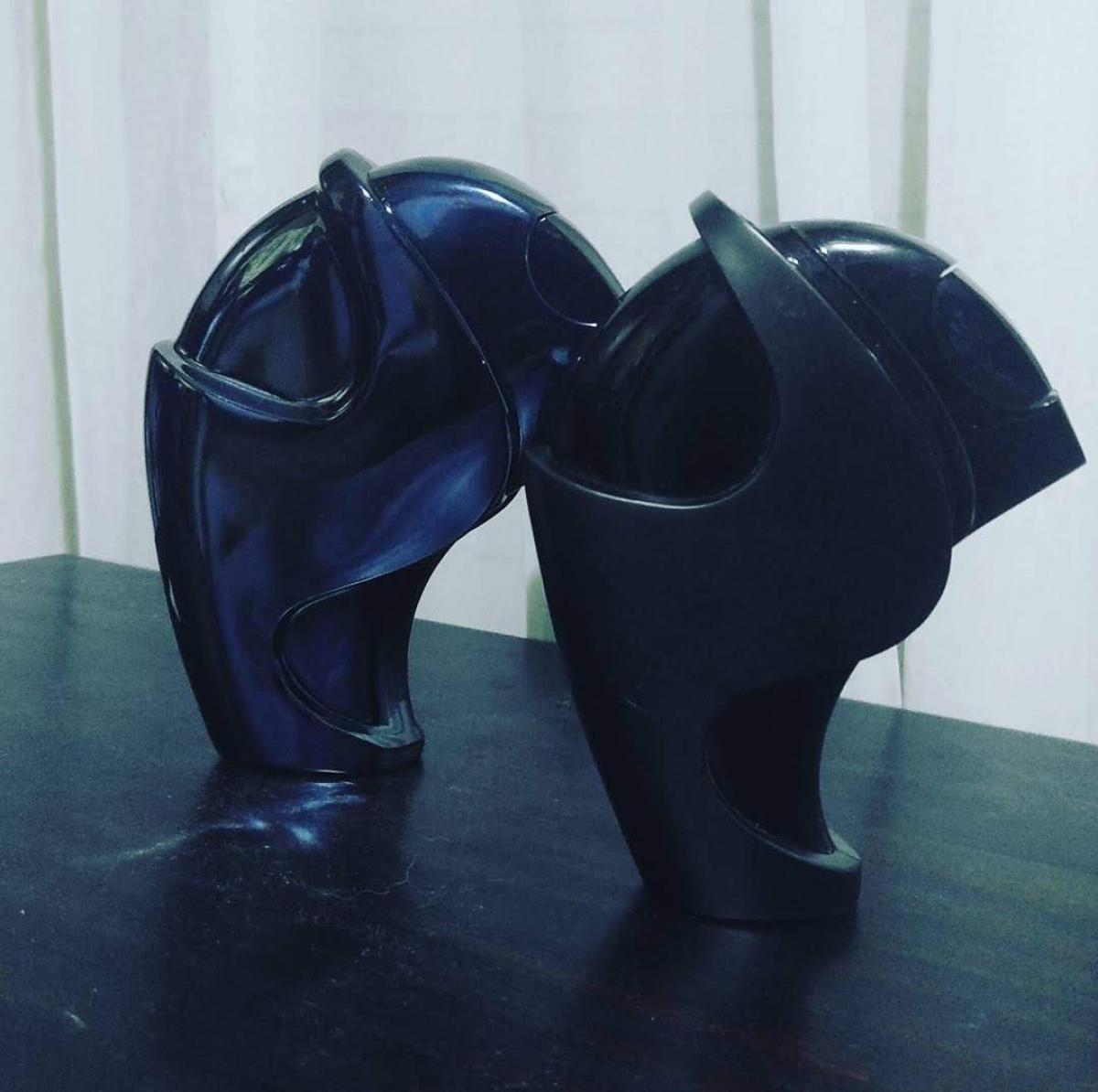 DK Men Unleaded Donna Karan Colonia - una fragancia para Hombres