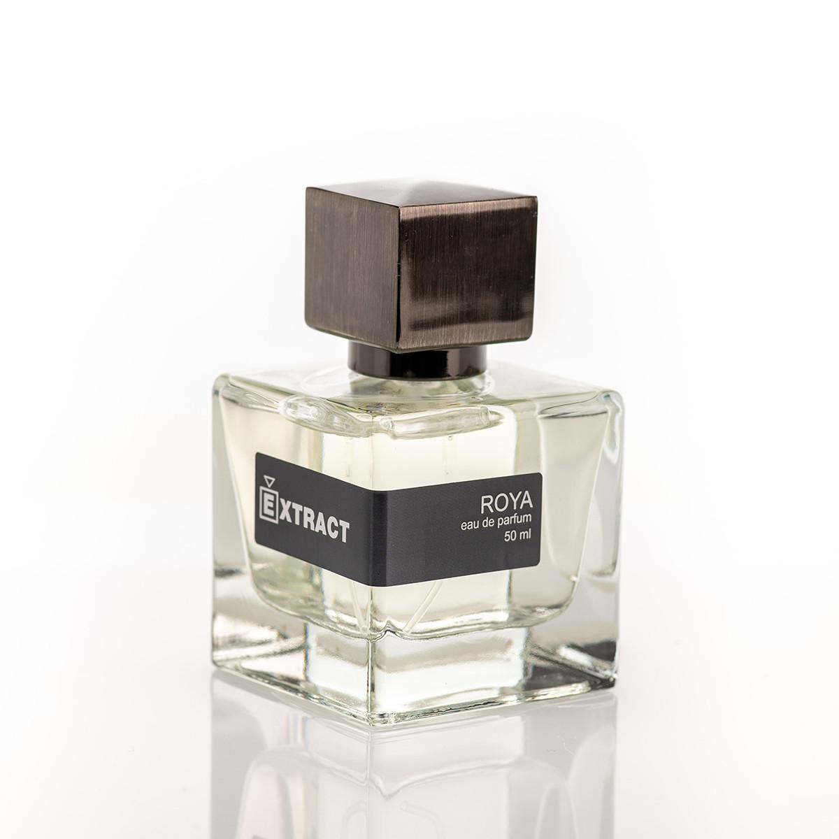 Roya Extract perfume - a novo fragrância Feminino 2022