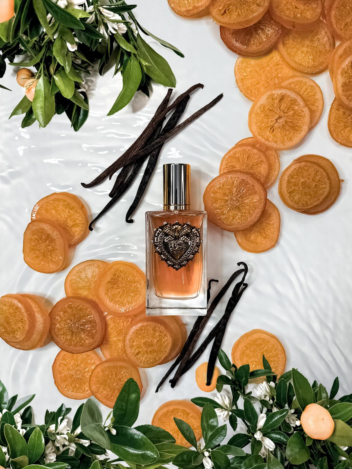 Devotion Dolce&Gabbana fragancia - una nuevo fragancia para Mujeres 2023