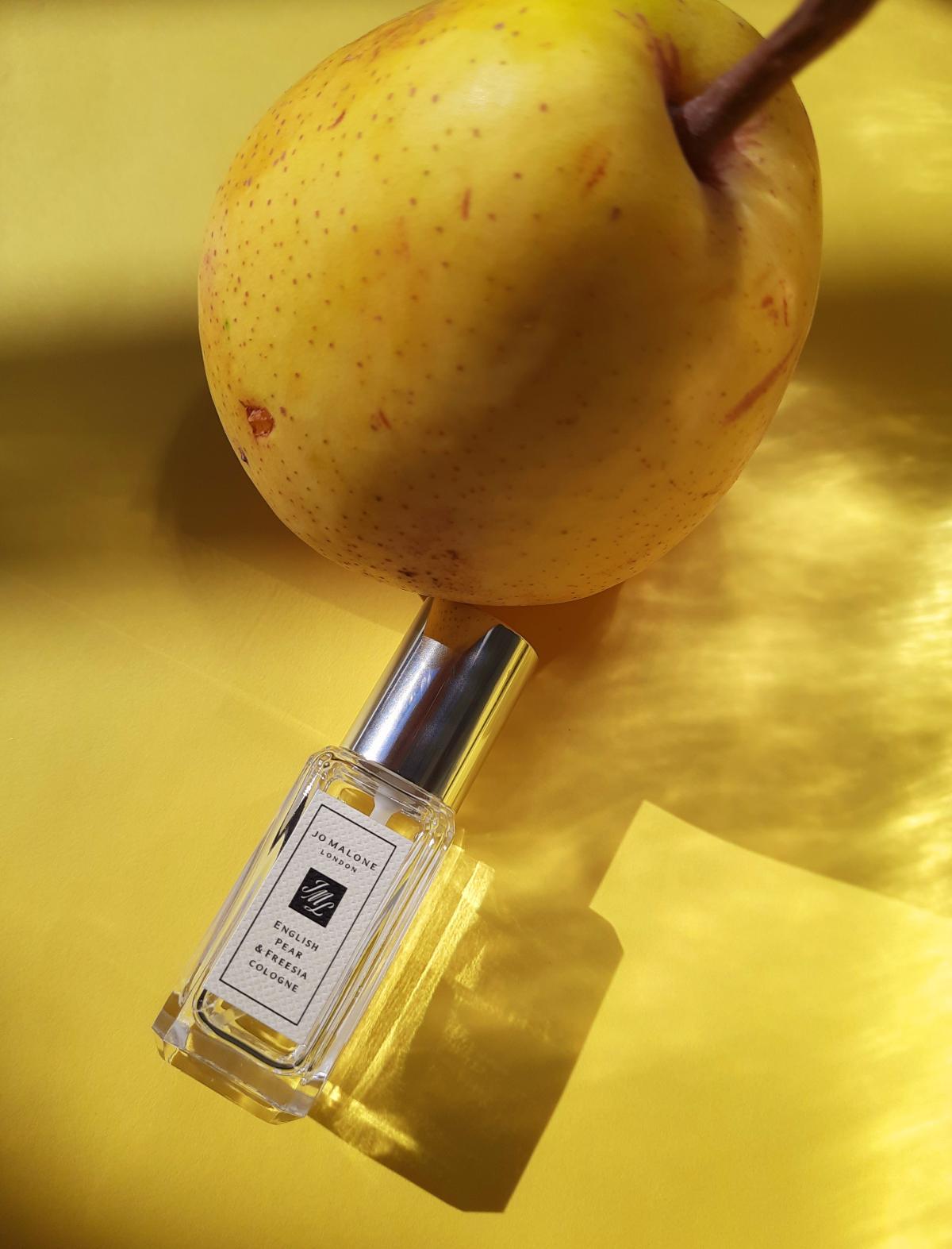 English Pear & Freesia Jo Malone London parfem - parfem za žene 2010