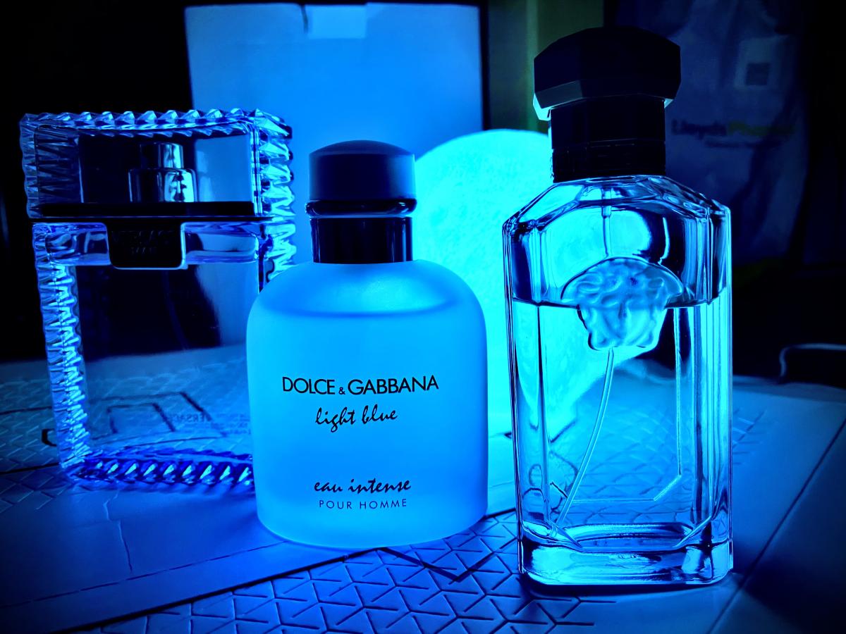 Versace Man Eau Fraiche Versace cologne - een geur voor heren 2006