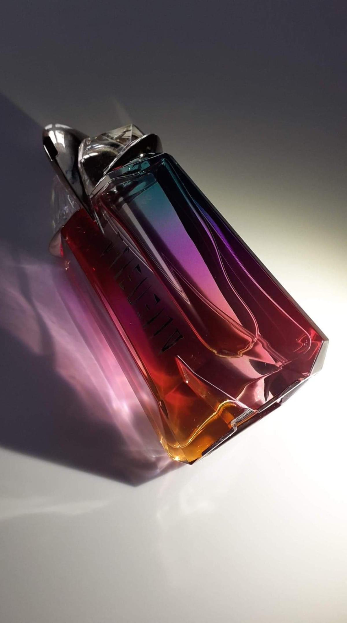 Alien We Are All Alien Collector Edition Mugler parfem - parfem za žene ...