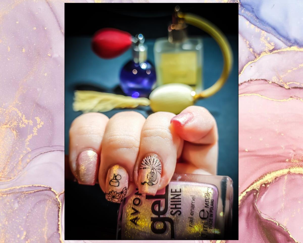 Dolce Dr. Taffi άρωμα - ένα άρωμα για γυναίκες και άνδρες