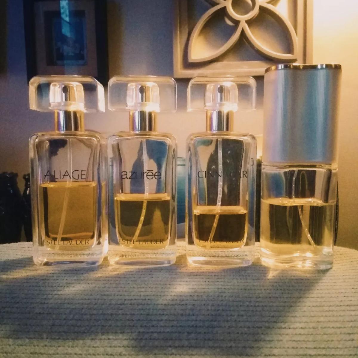 Azurée Estée Lauder Parfum - ein es Parfum für Frauen 2019