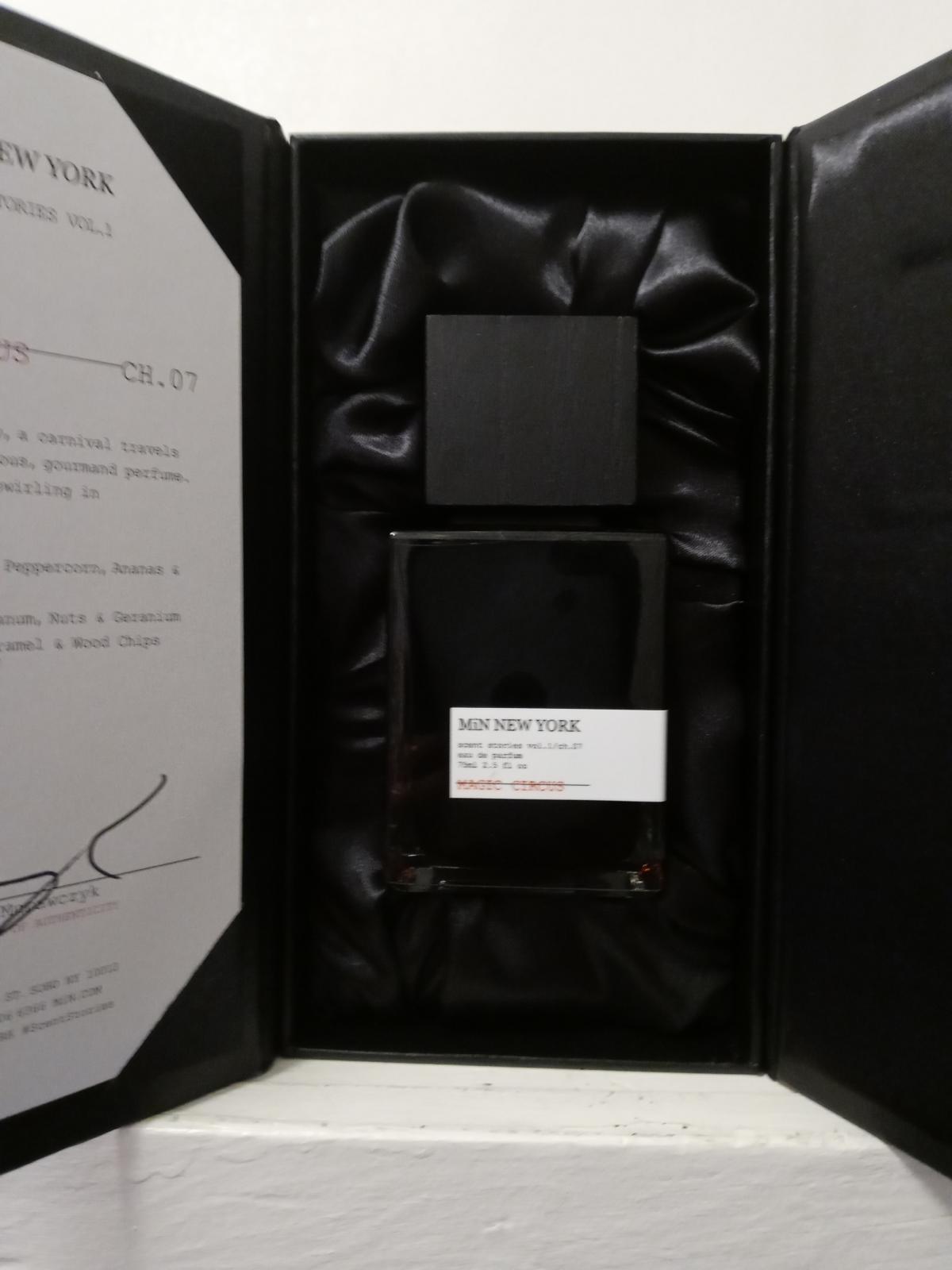 Midnight Oud Ard Al Zaafaran fragancia - una fragancia para Hombres y ...