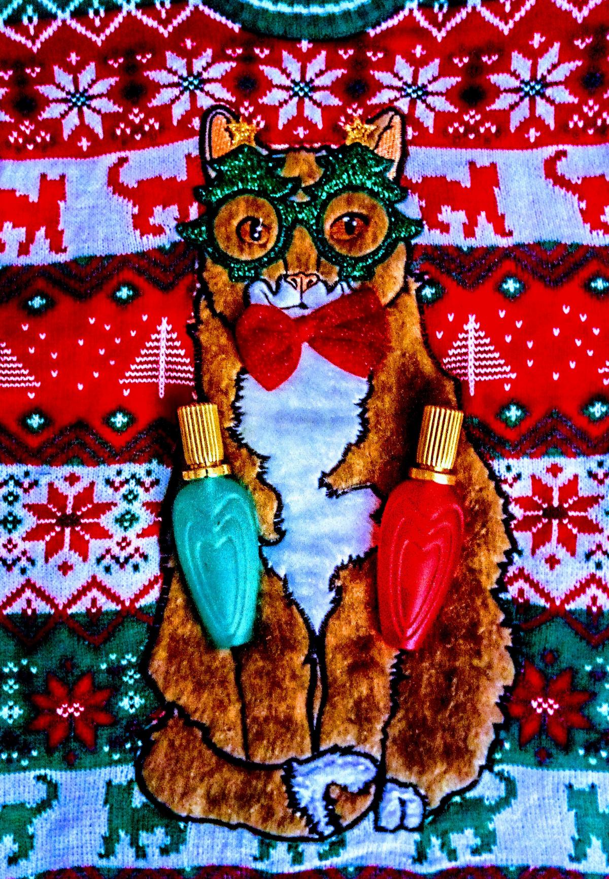 Ocean Blue Escada fragancia - una fragancia para Mujeres 1995