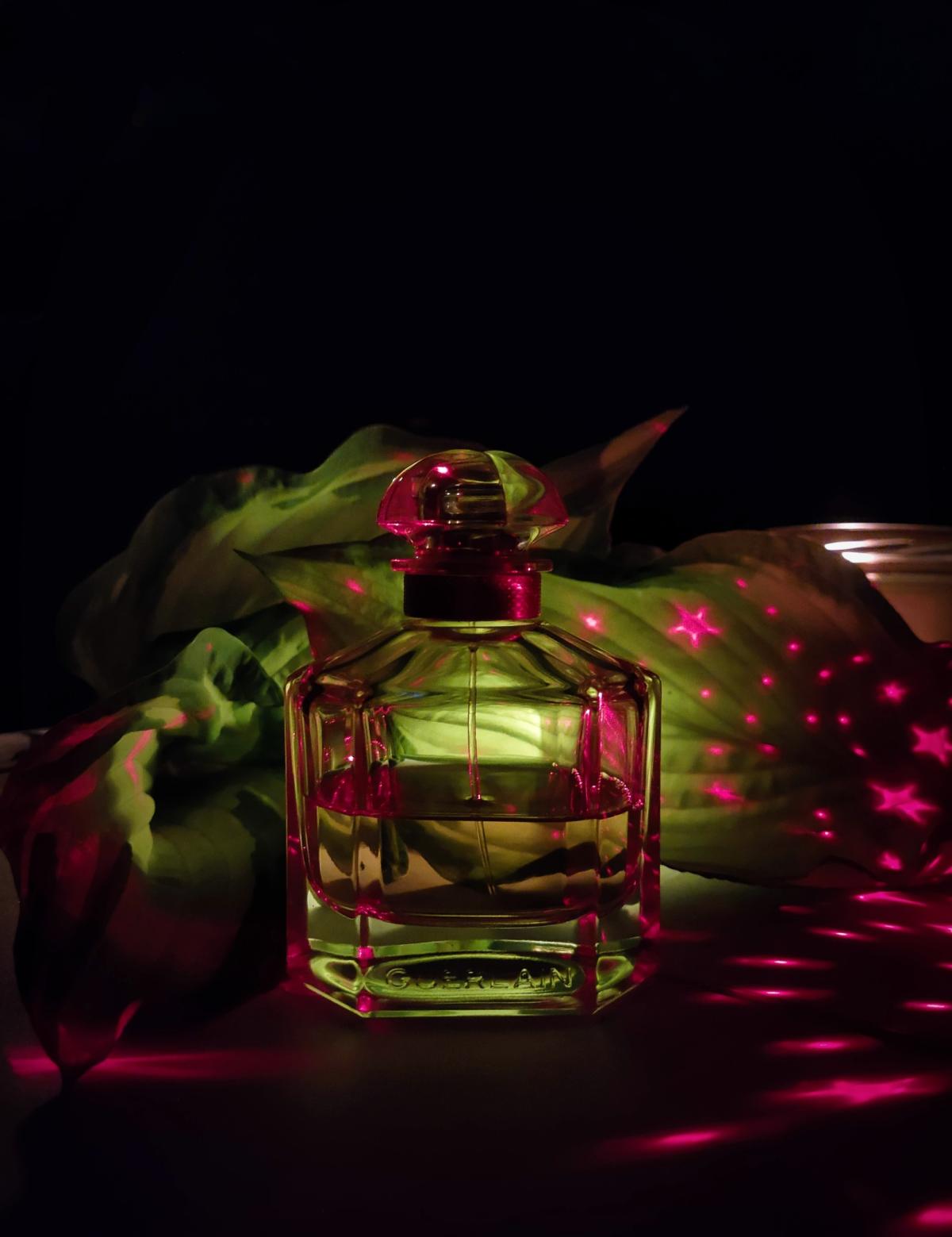 Mon Guerlain Guerlain parfem - parfem za žene 2017