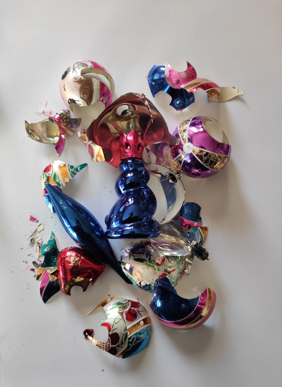 Les Belles de Ricci Belle de Minuit Nina Ricci fragancia - una ...