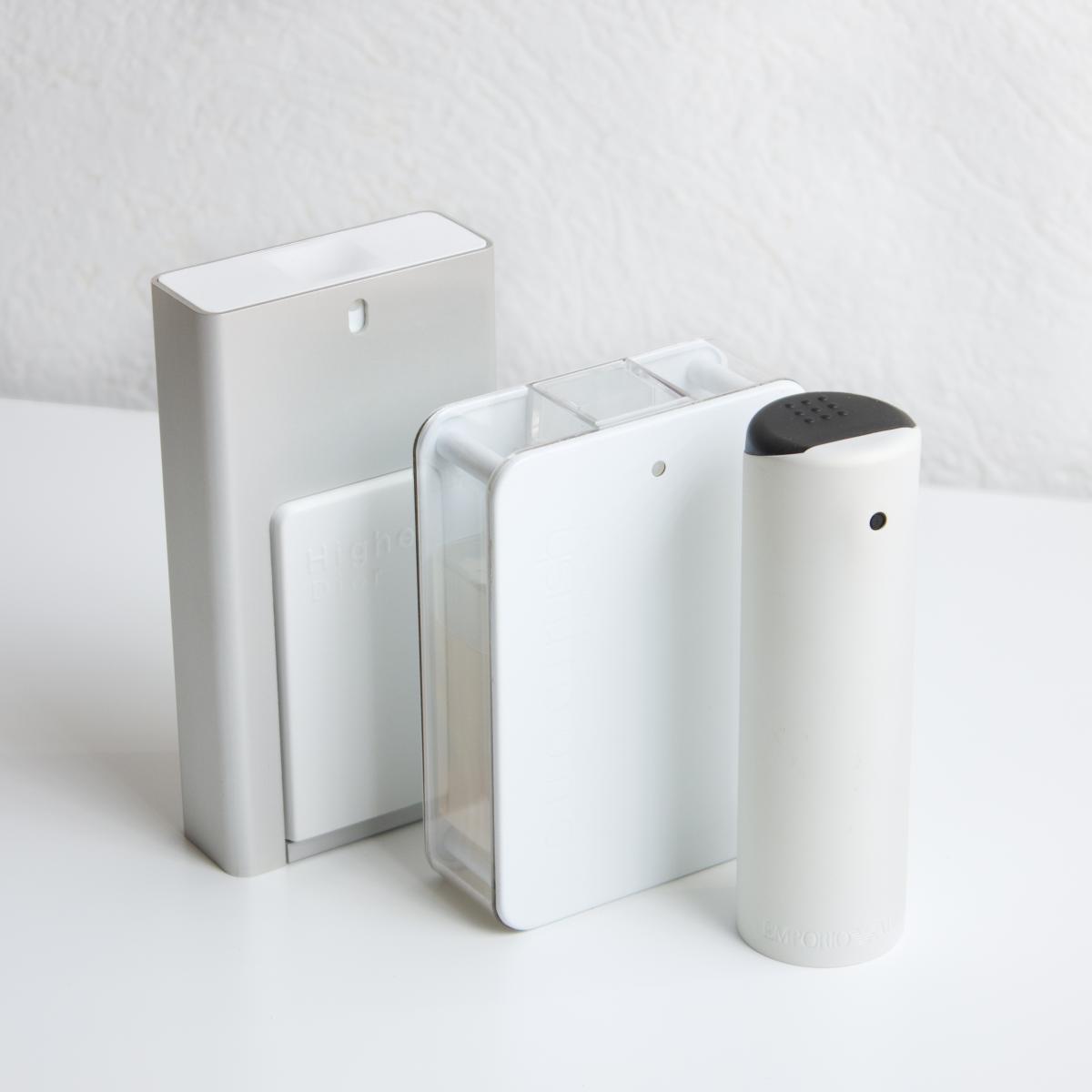 Gucci Rush for Men Gucci cologne - een geur voor heren 2000