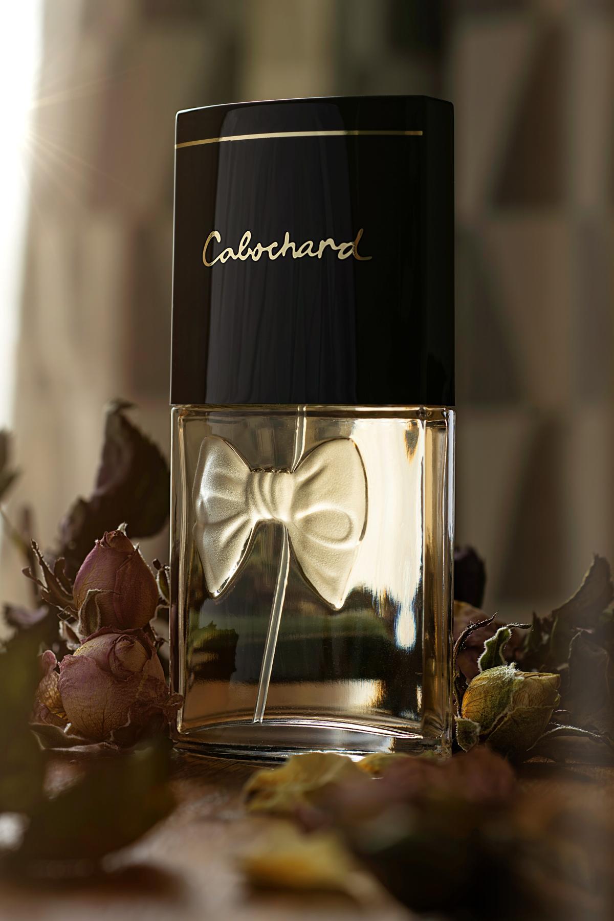 Cabochard Grès parfem - parfem za žene 1959