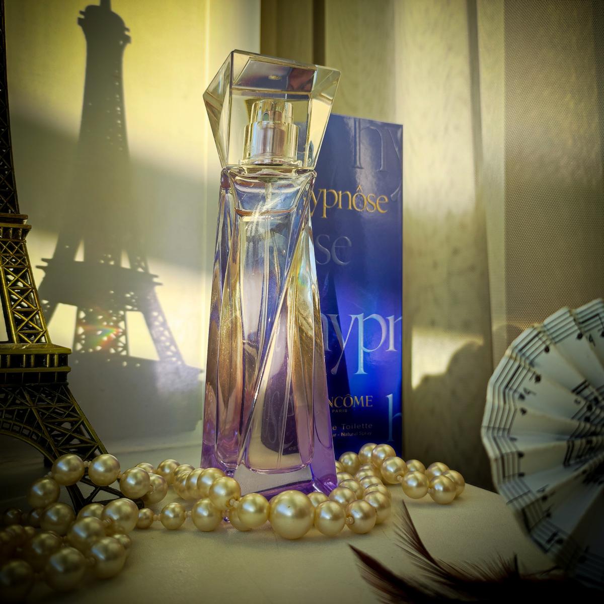 Hypnôse Lancôme parfem - parfem za žene 2005