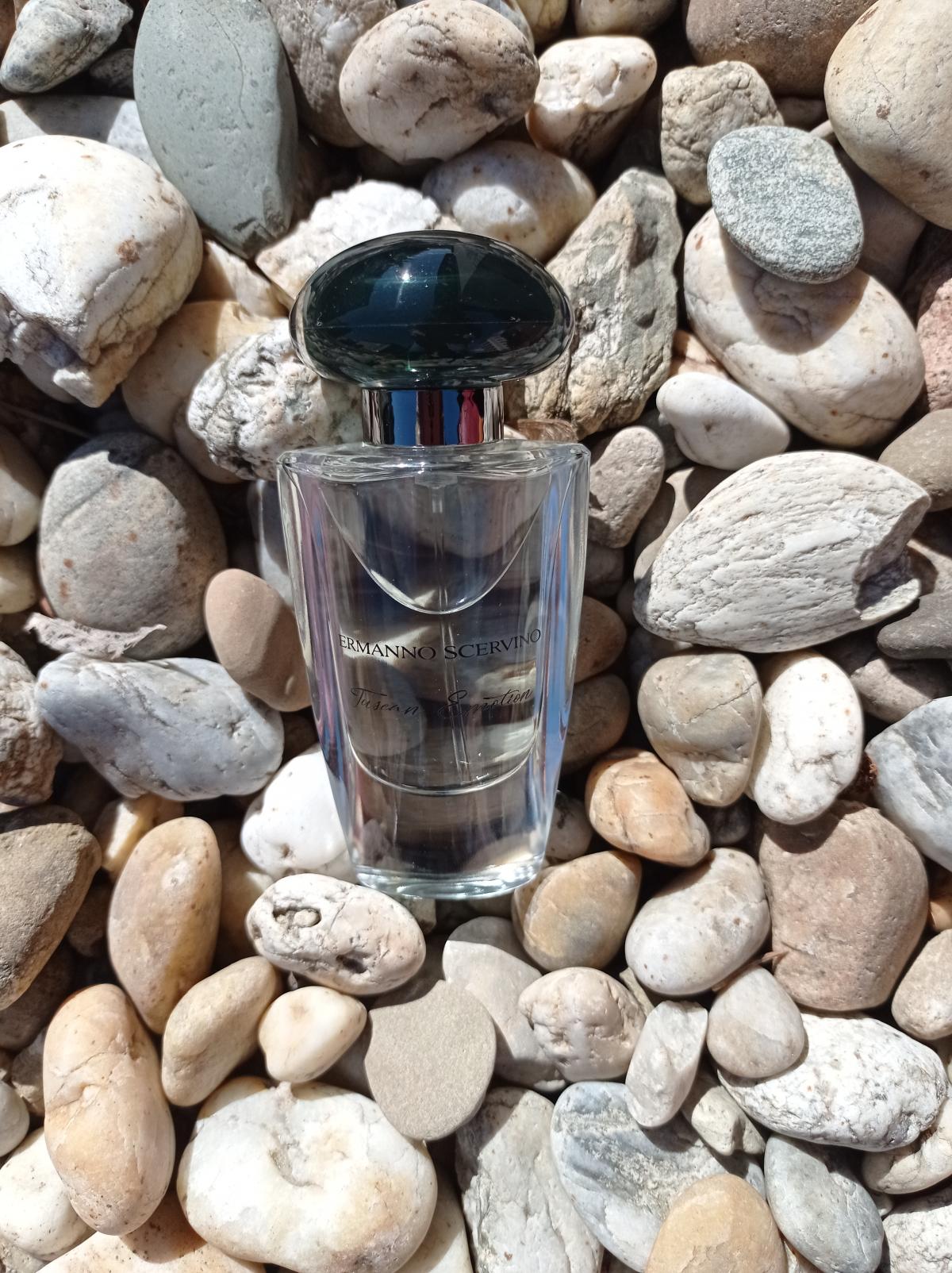 Tuscan Emotion Ermanno Scervino Parfum - ein es Parfum für Frauen 2020