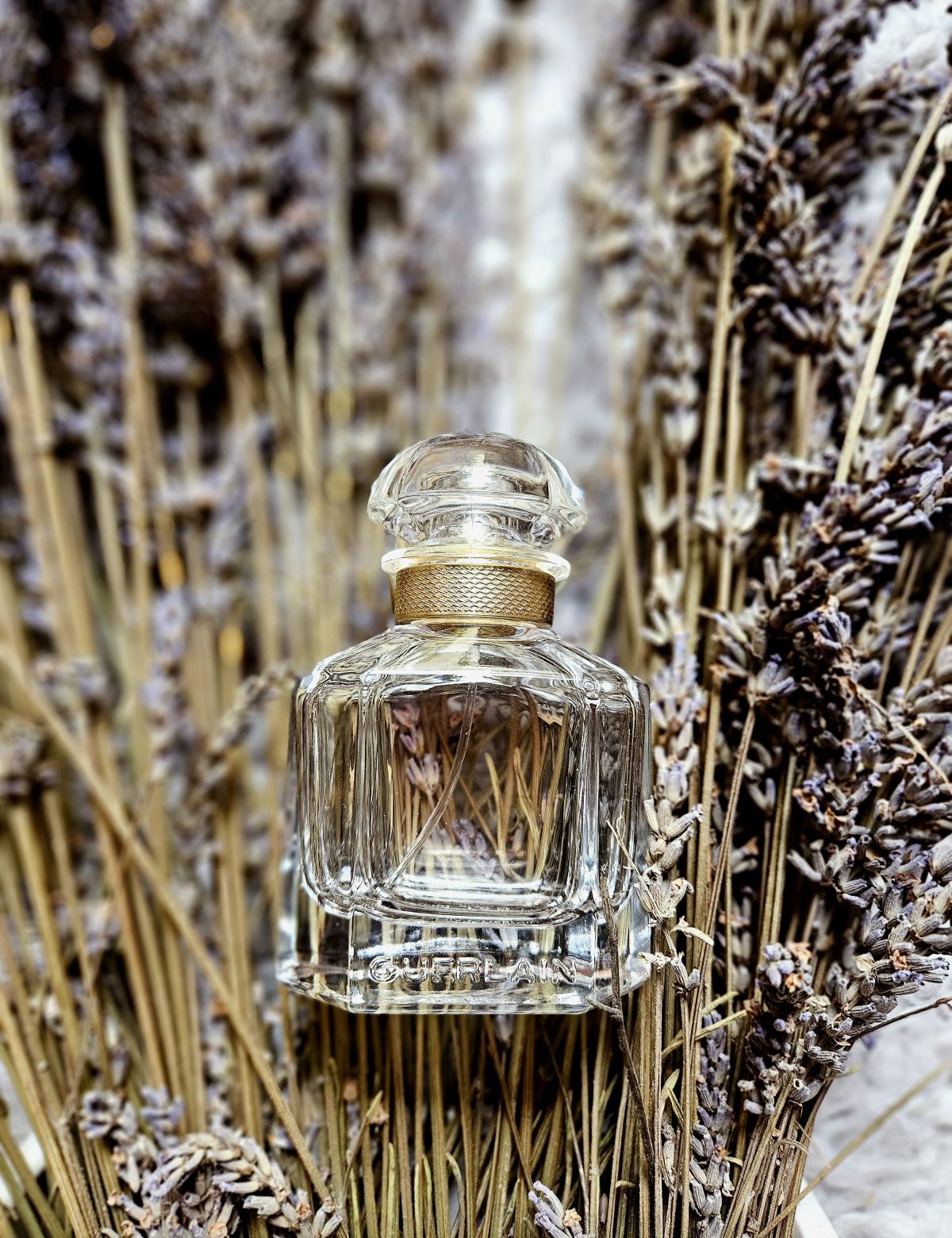 Mon Guerlain Guerlain parfem - parfem za žene 2017