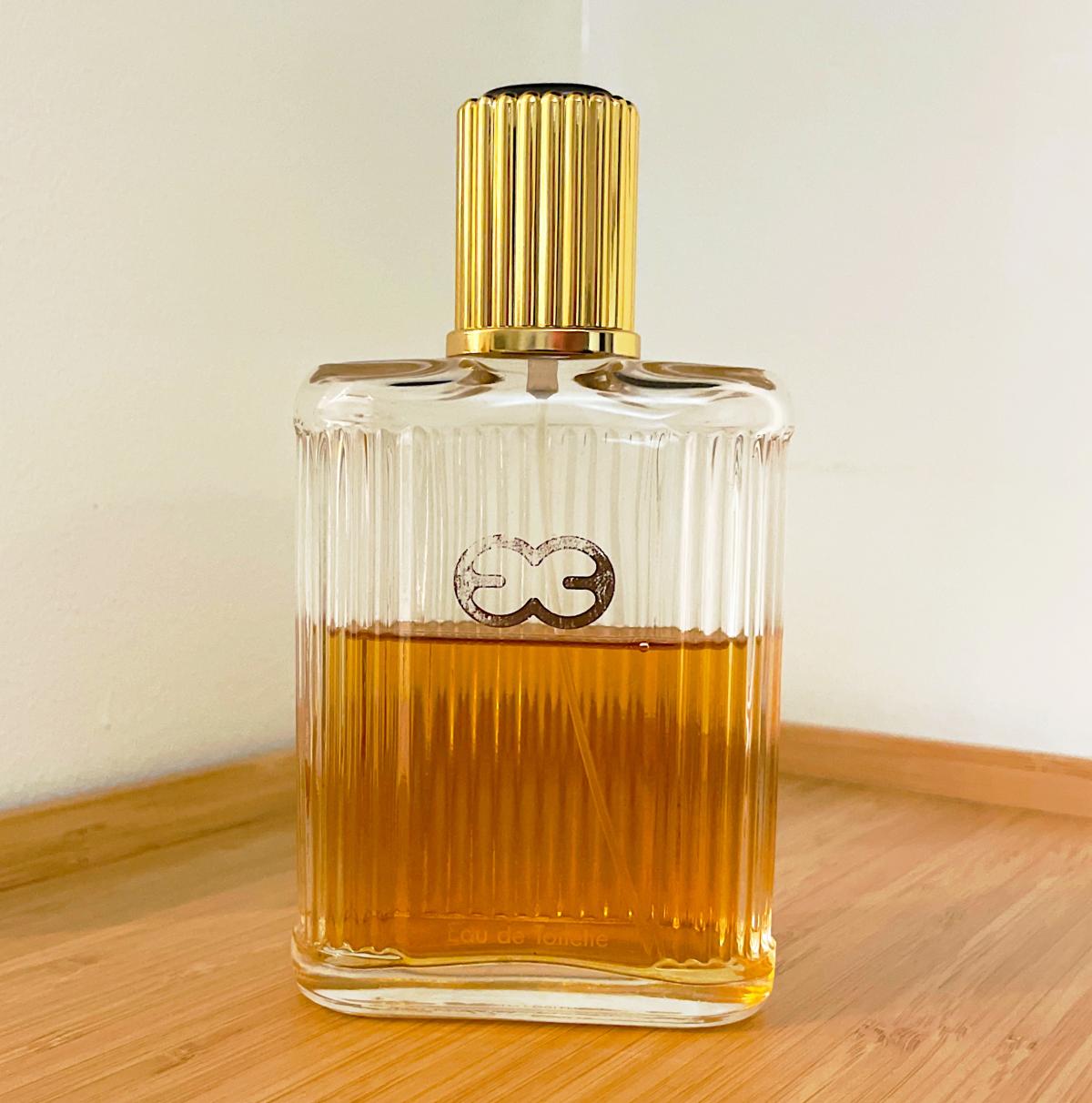 Escada pour Homme Escada Cologne - ein es Parfum für Männer 1993