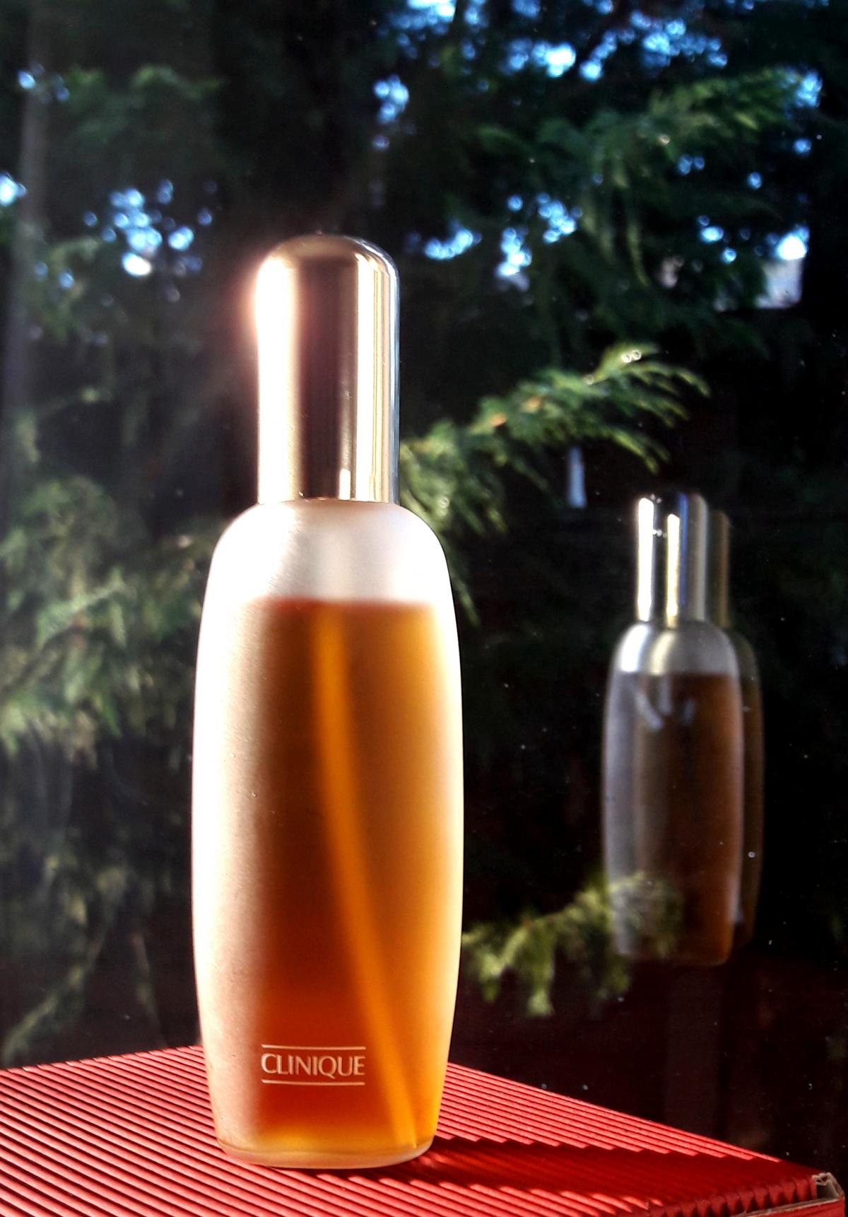 Aromatics Elixir Clinique perfume - a fragrância Feminino 1971