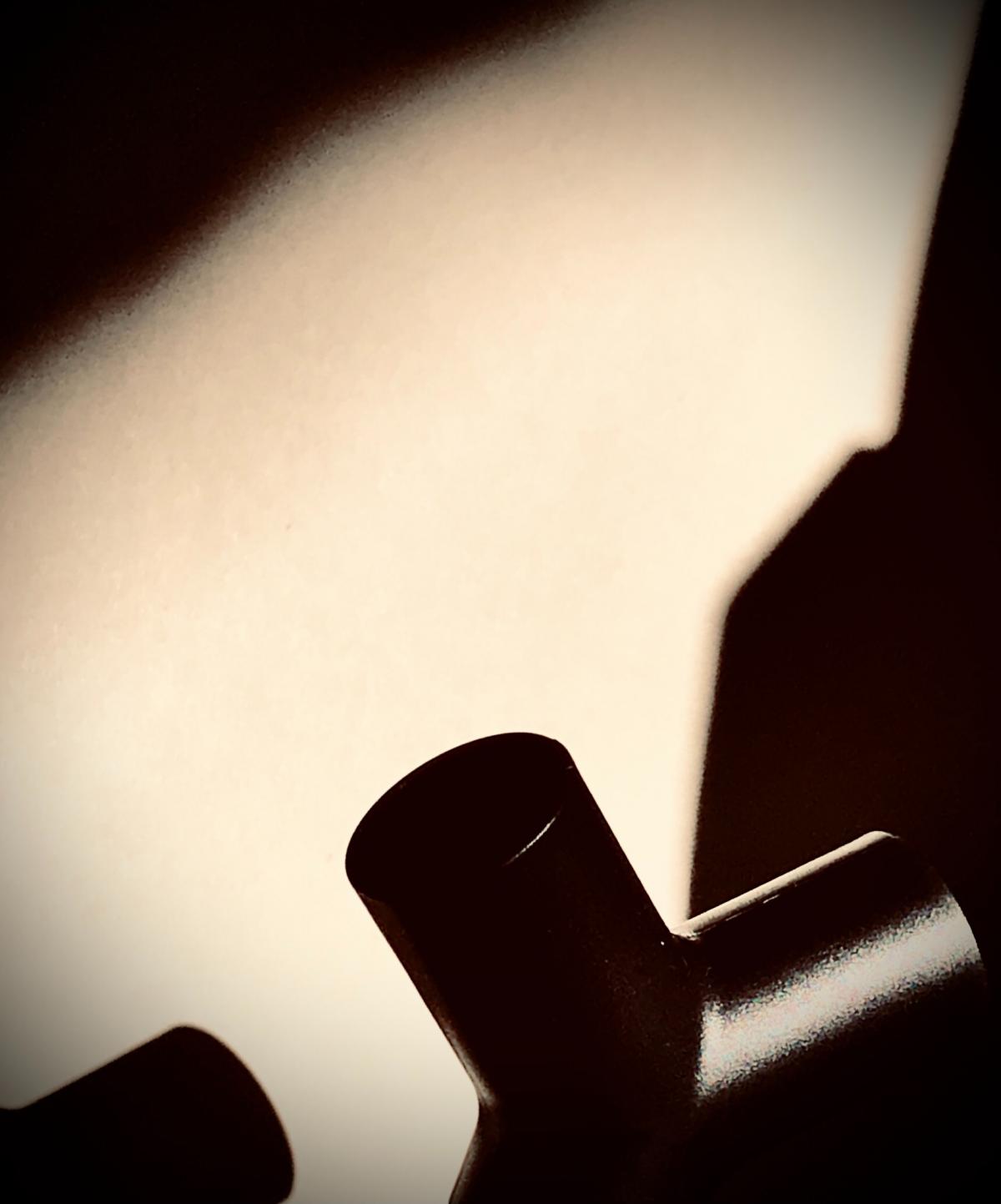 Nemo Cacharel Cologne - un parfum pour homme 2000