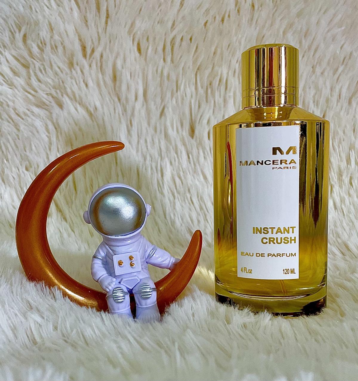Instant Crush Mancera fragancia - una fragancia para Hombres y Mujeres 2019