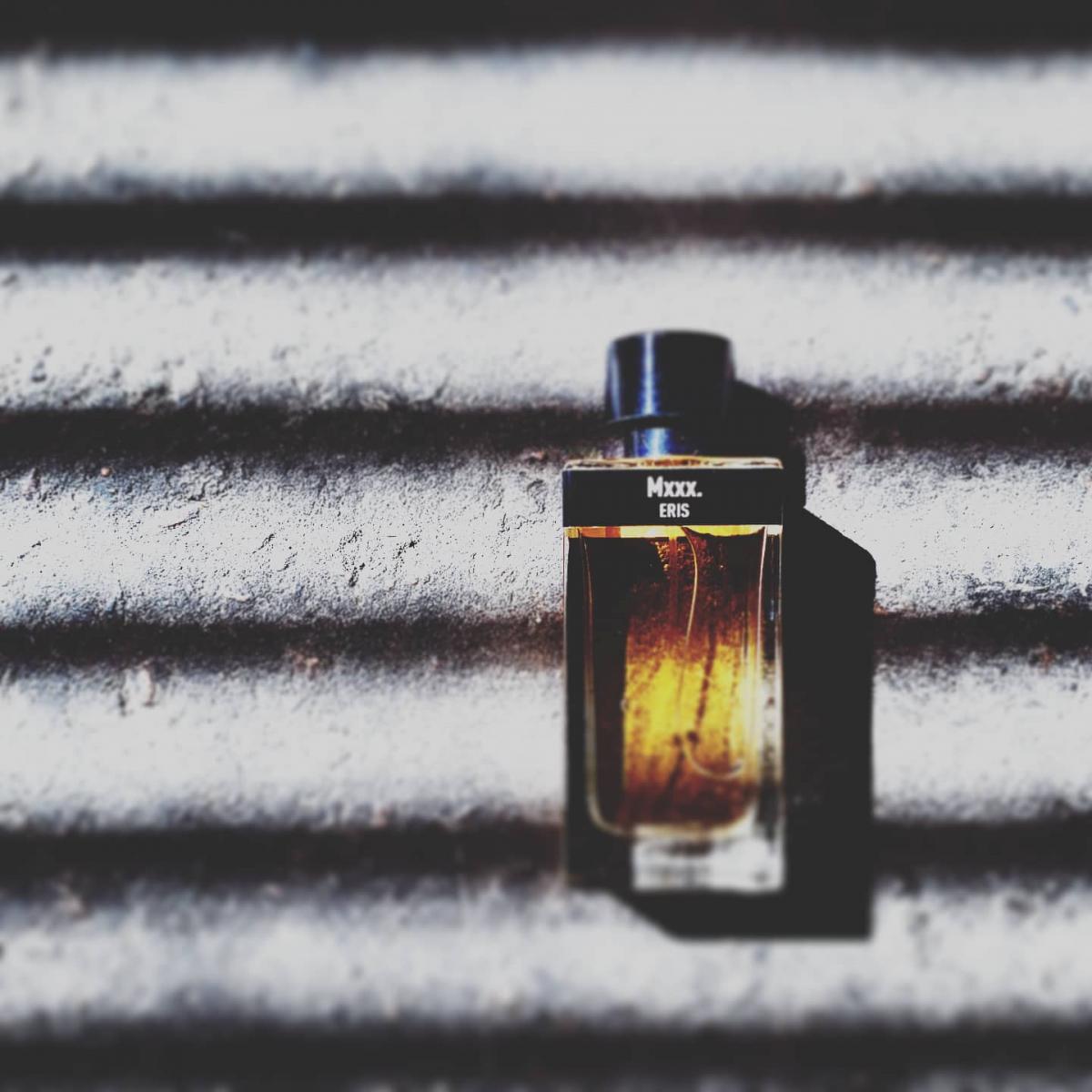 Mxxx. Eris Parfums аромат — аромат для мужчин и женщин 2019
