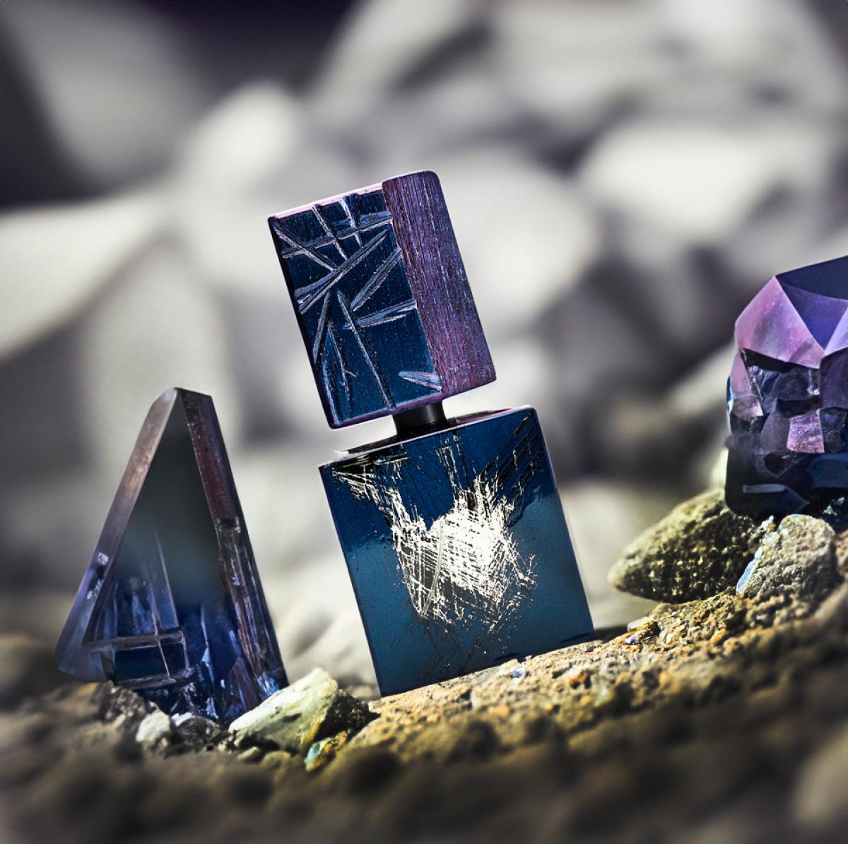 Scusami Filippo Sorcinelli - una fragranza unisex 2020