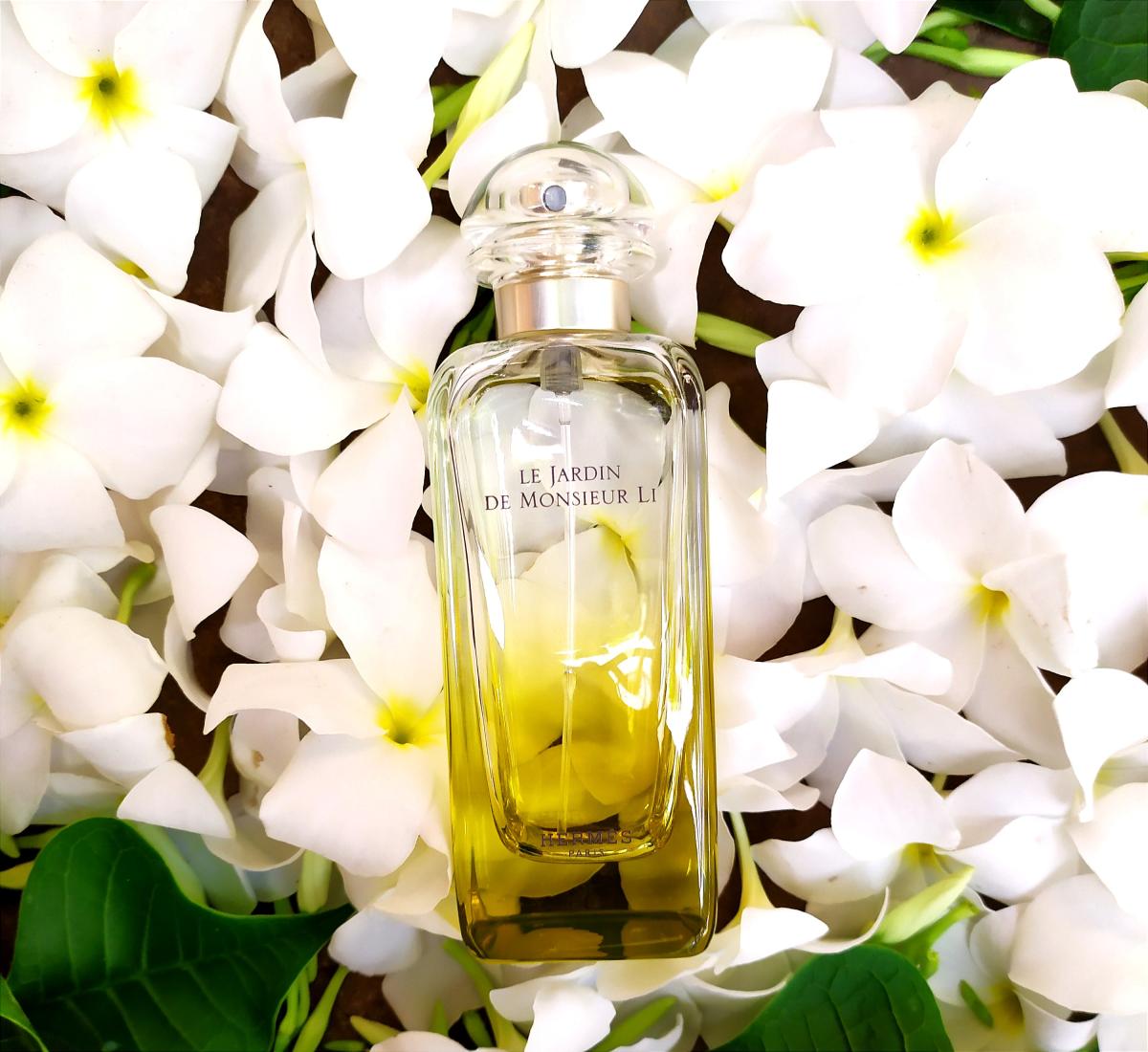 Luna_ticoxs ~ Éste perfume es una joyita,un rayito de sol para usar en ...