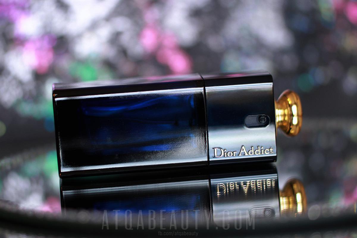 Dior Addict Dior άρωμα - ένα άρωμα για γυναίκες 2002