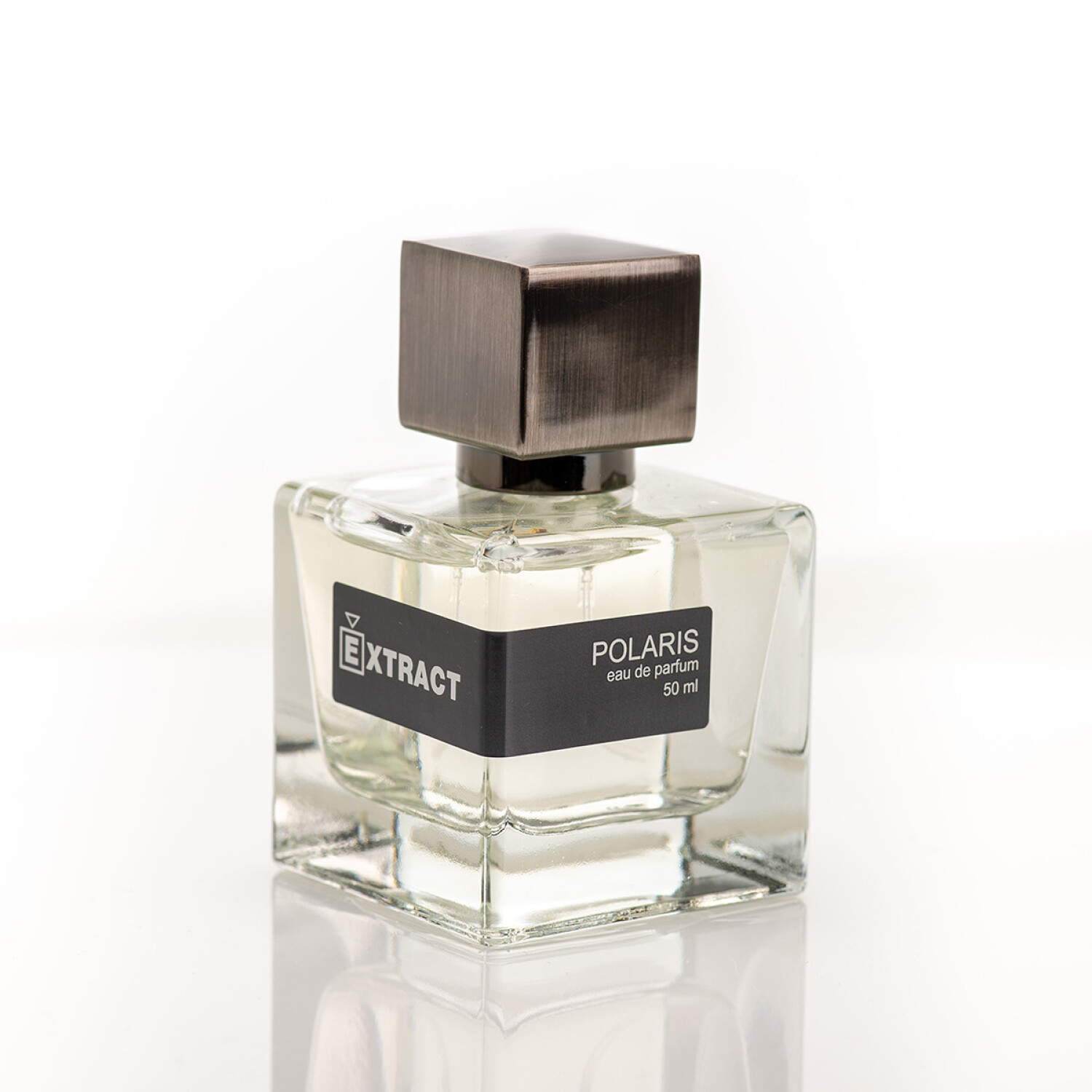 Polaris Extract parfum - un nouveau parfum pour femme 2022